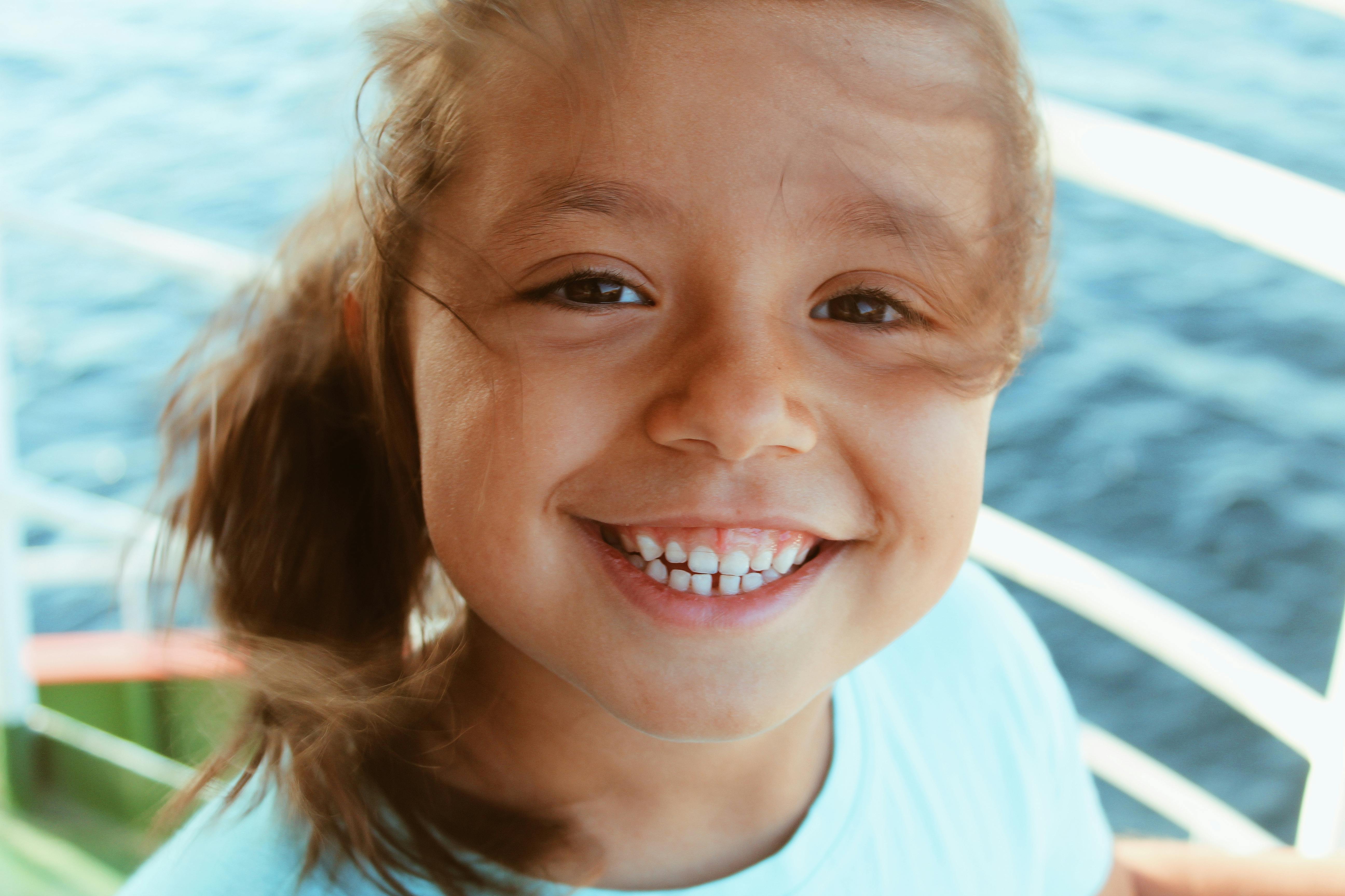 Engaging Photos, Download The BEST Free Engaging Stock Photos & HD Images