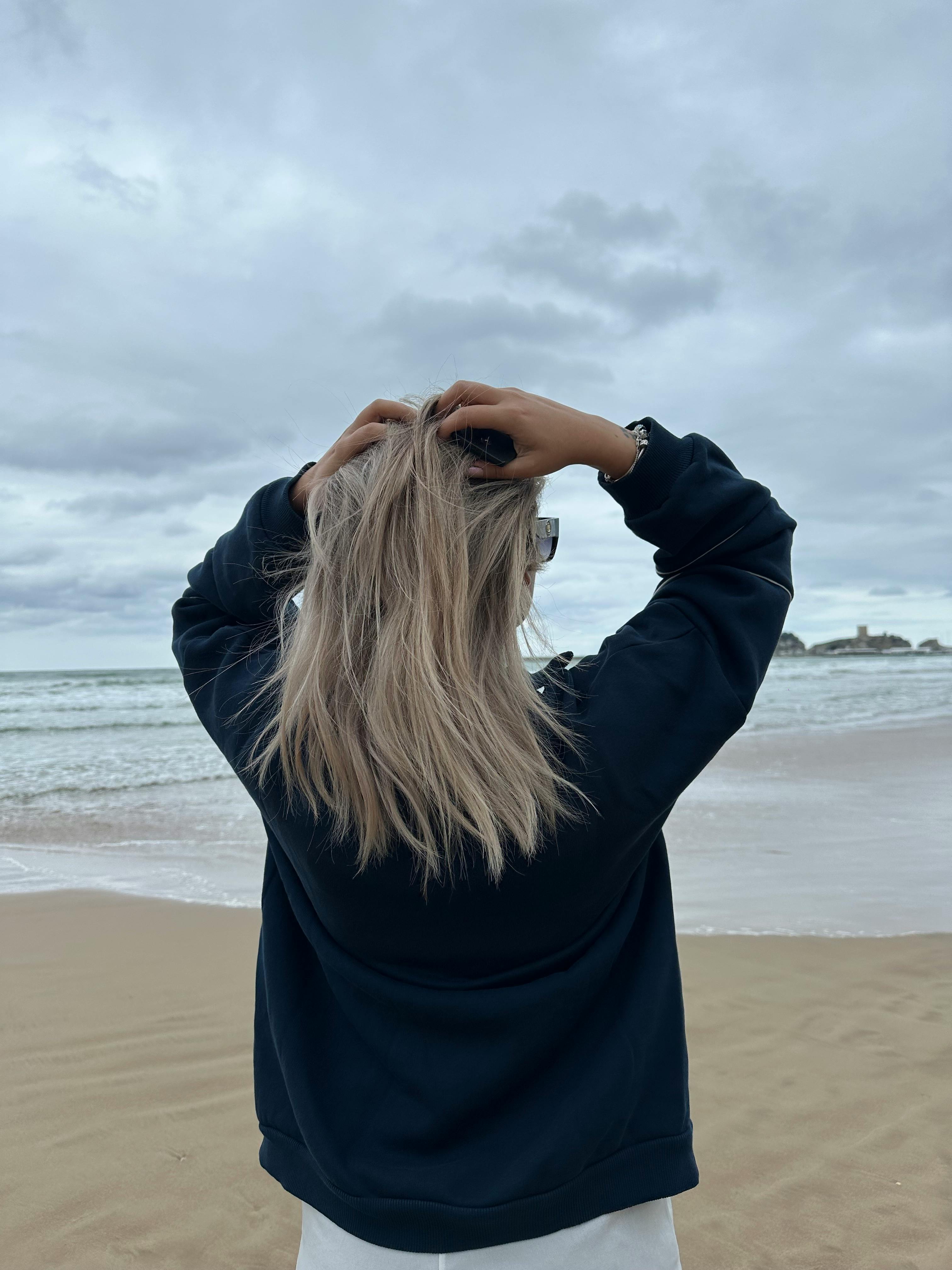 Ocean Explore Photos, Download The BEST Free Ocean Explore Stock Photos ...