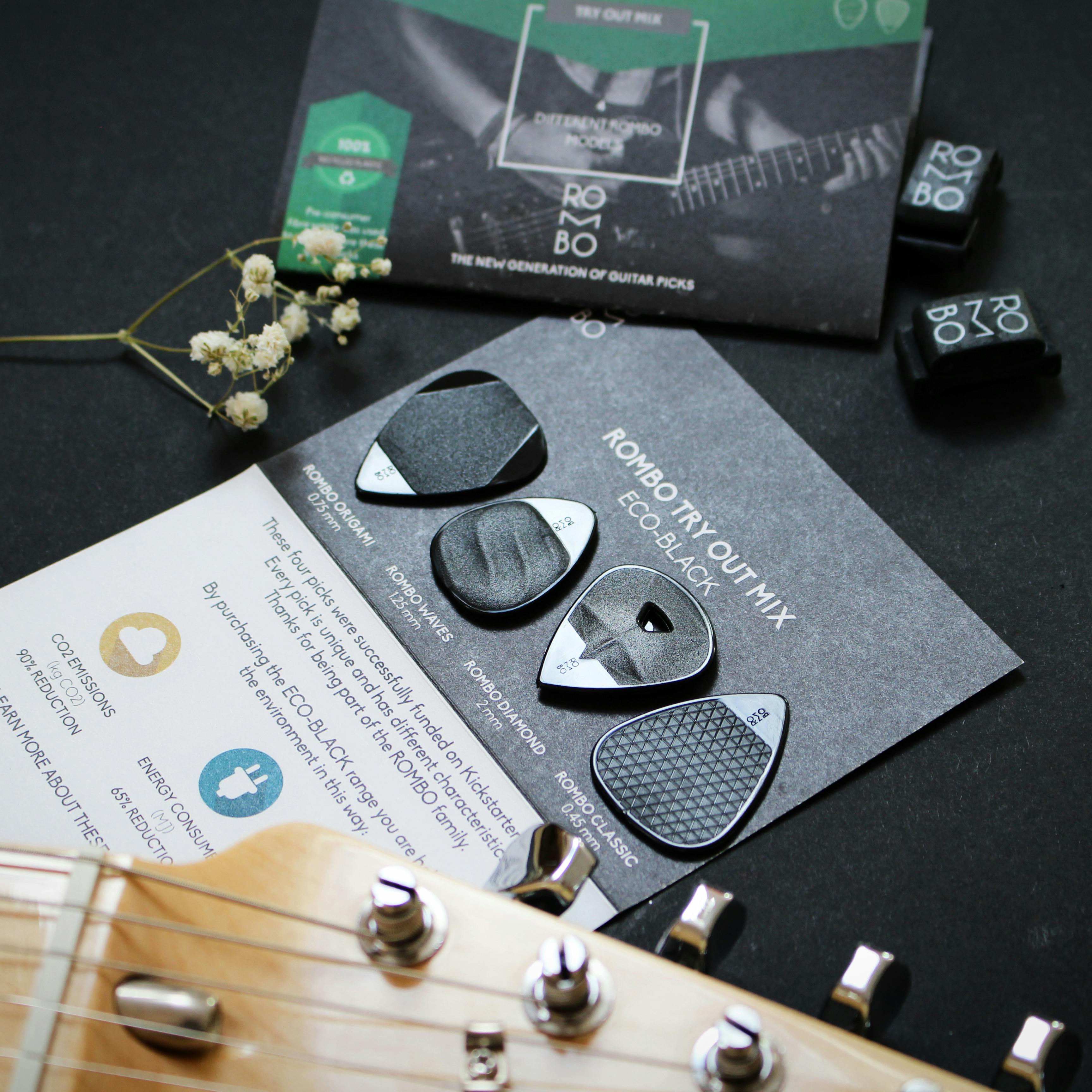 Grayscale Photography of Music Instrument · Free Stock Photo