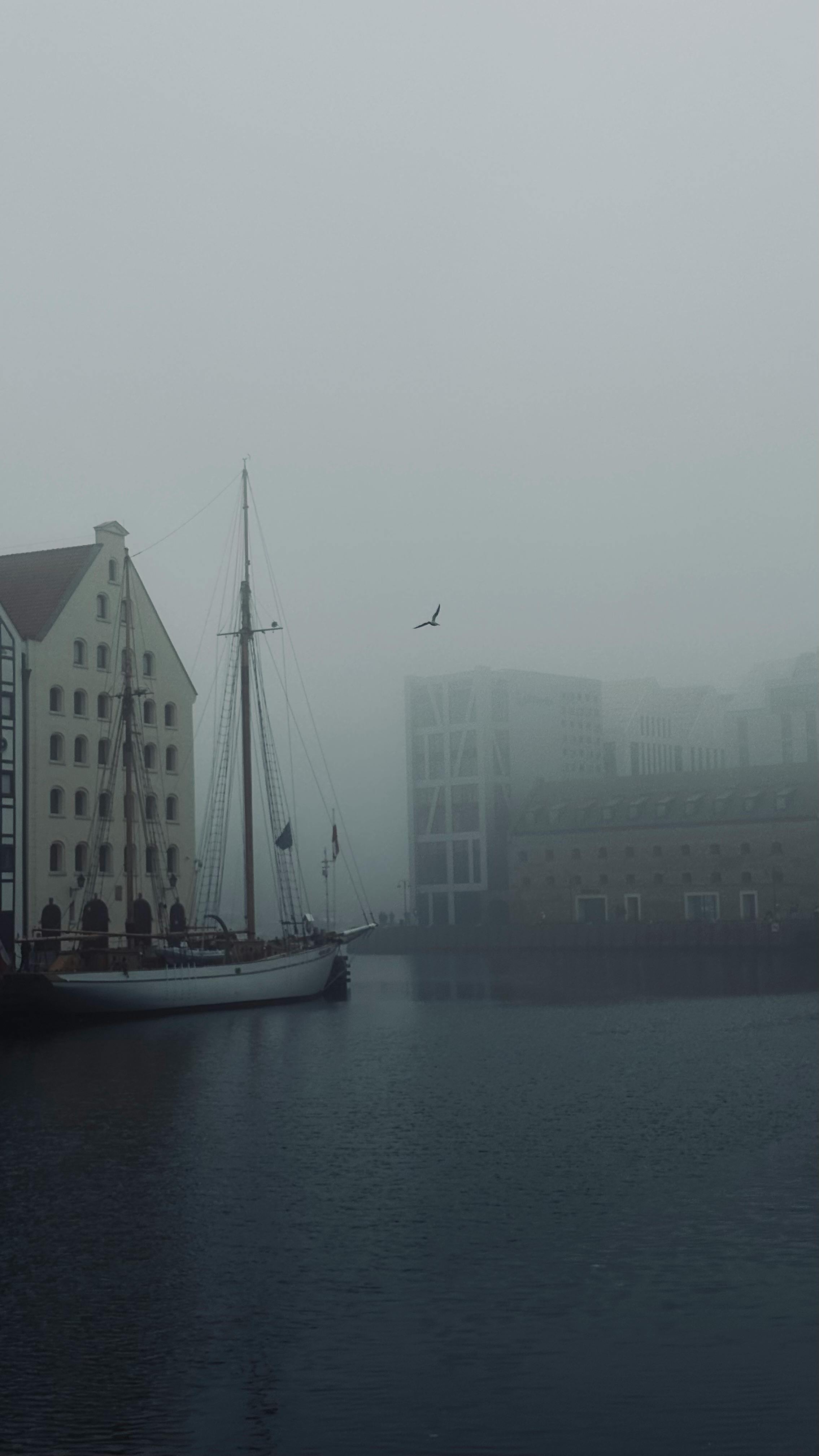 Drift Mining Photos, Download The BEST Free Drift Mining Stock Photos ...