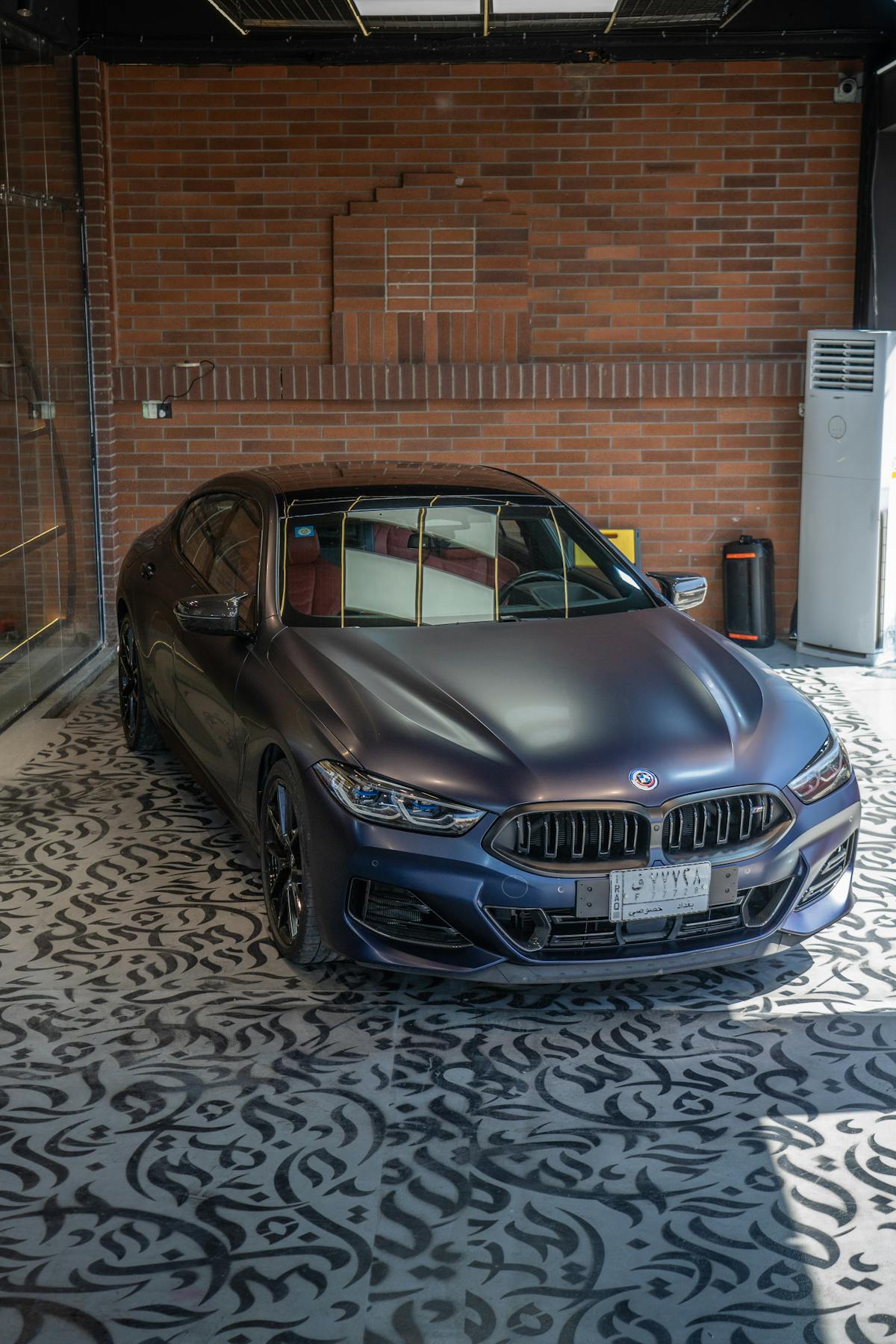 4k Wallpaper Car Bmw M320i Photos, Download The BEST Free 4k Wallpaper ...