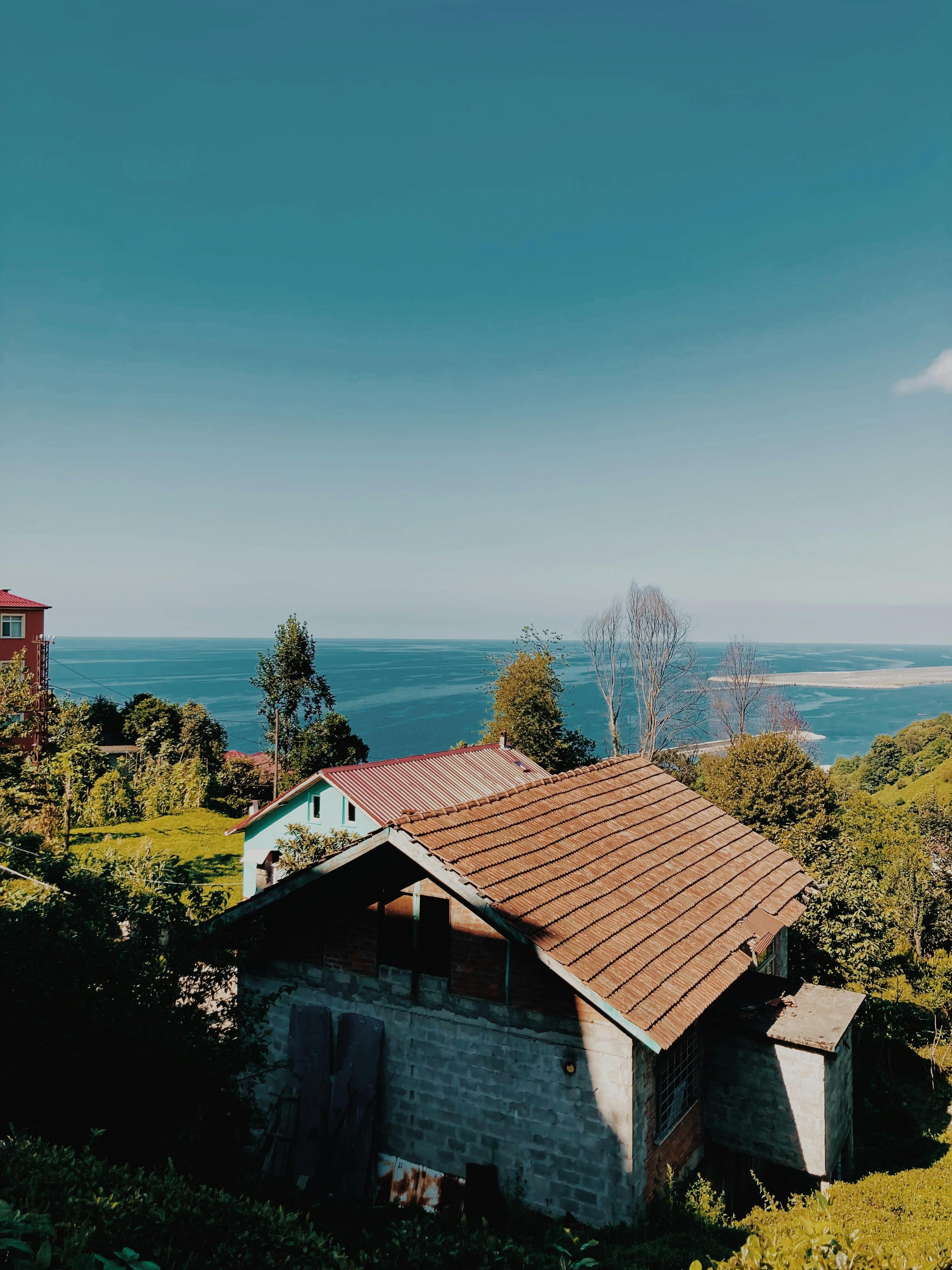 House Farnichar Photos, Download The BEST Free House Farnichar Stock ...