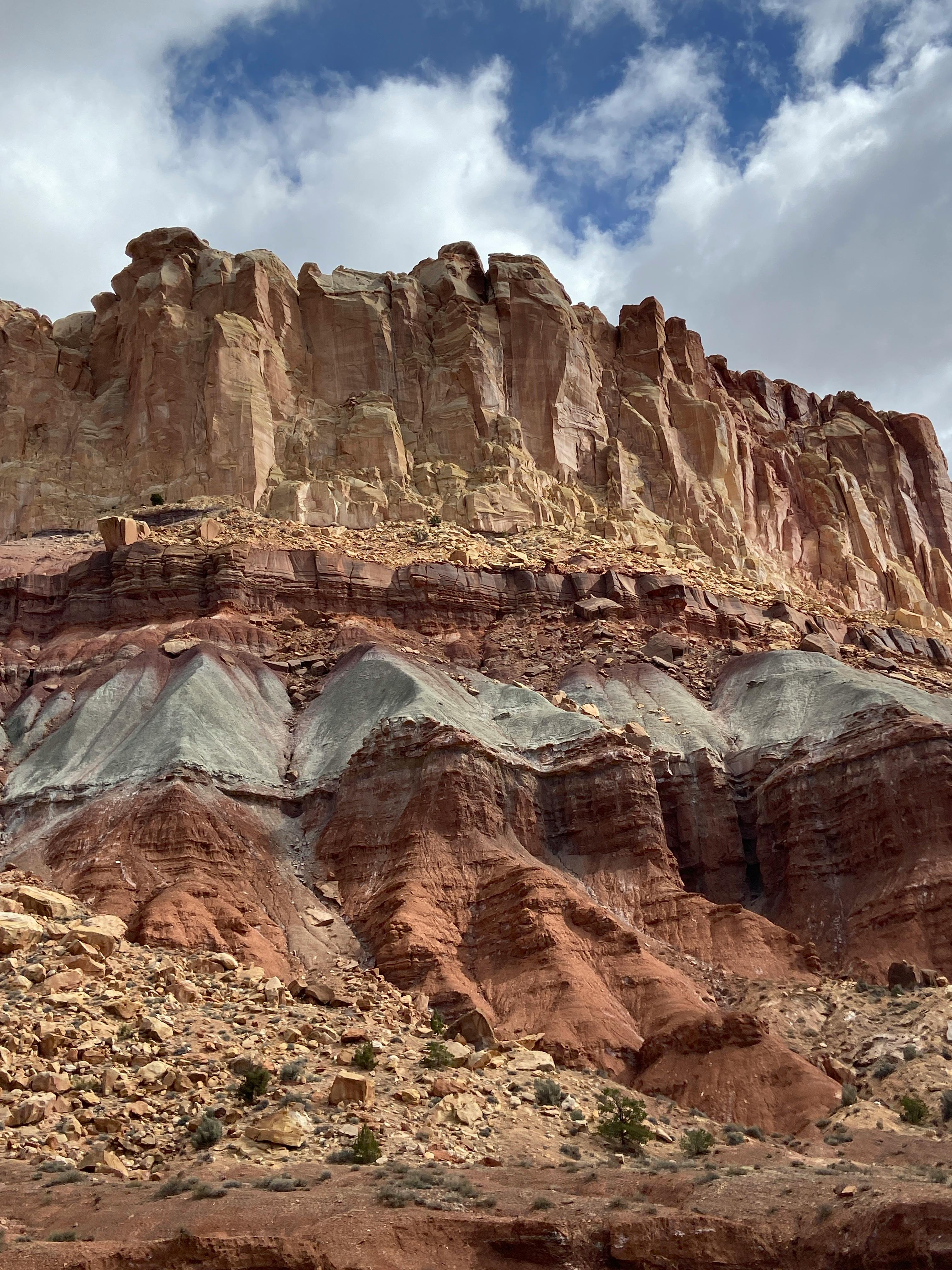 Strata Candids Photos, Download The BEST Free Strata Candids Stock ...