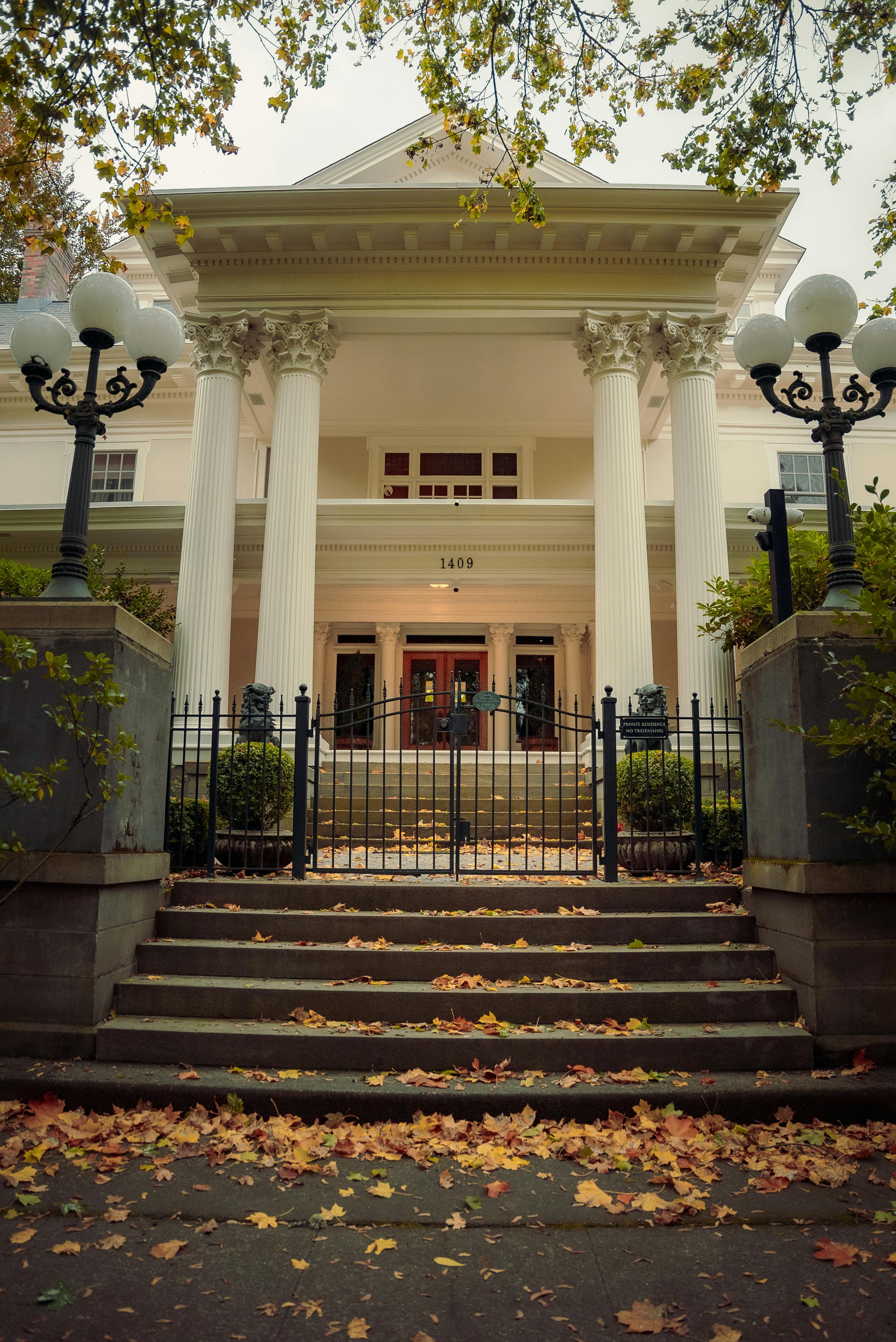 Entry Steps Photos, Download The BEST Free Entry Steps Stock Photos ...