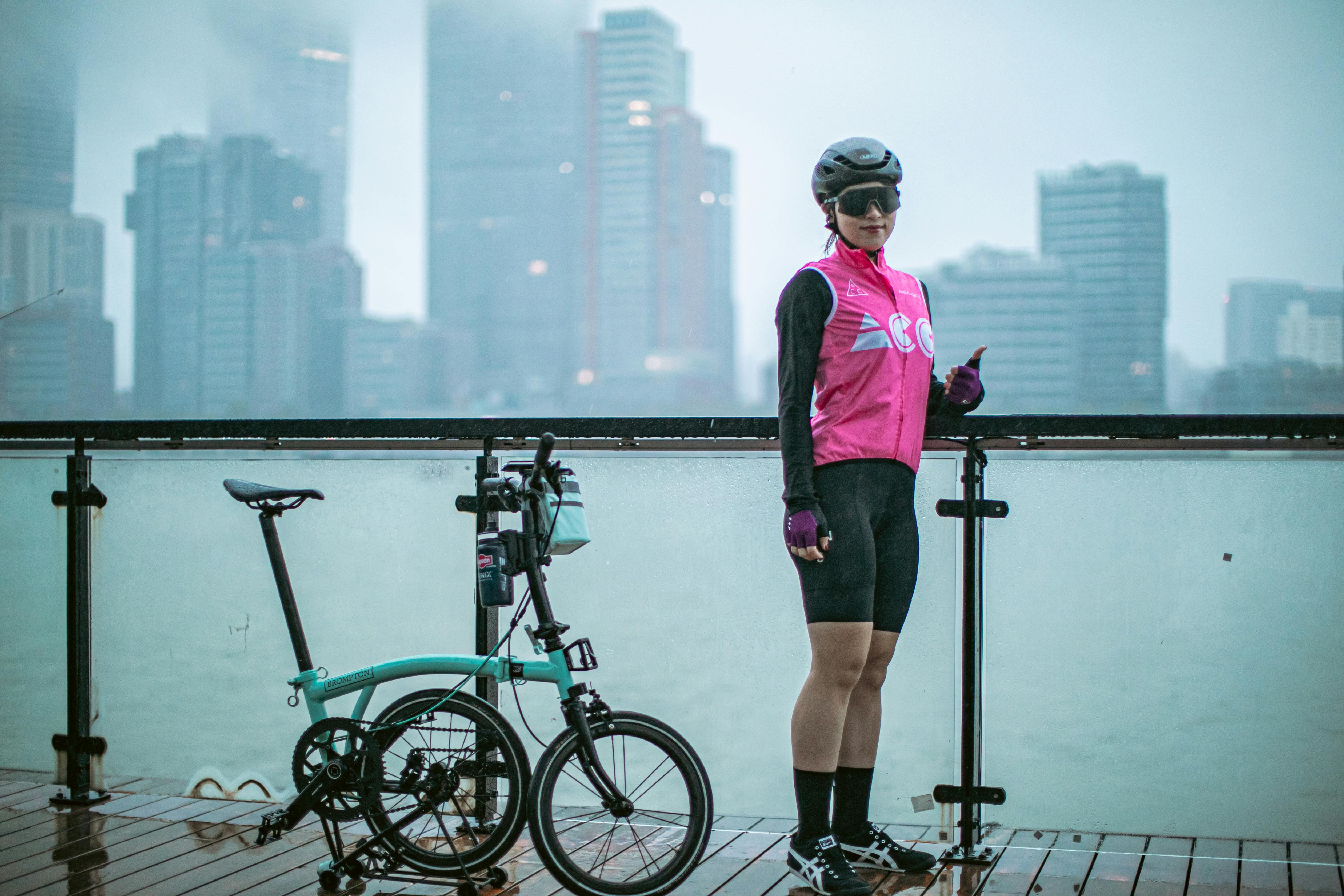 Biking Attire Photos, Download The BEST Free Biking Attire Stock Photos & HD Images