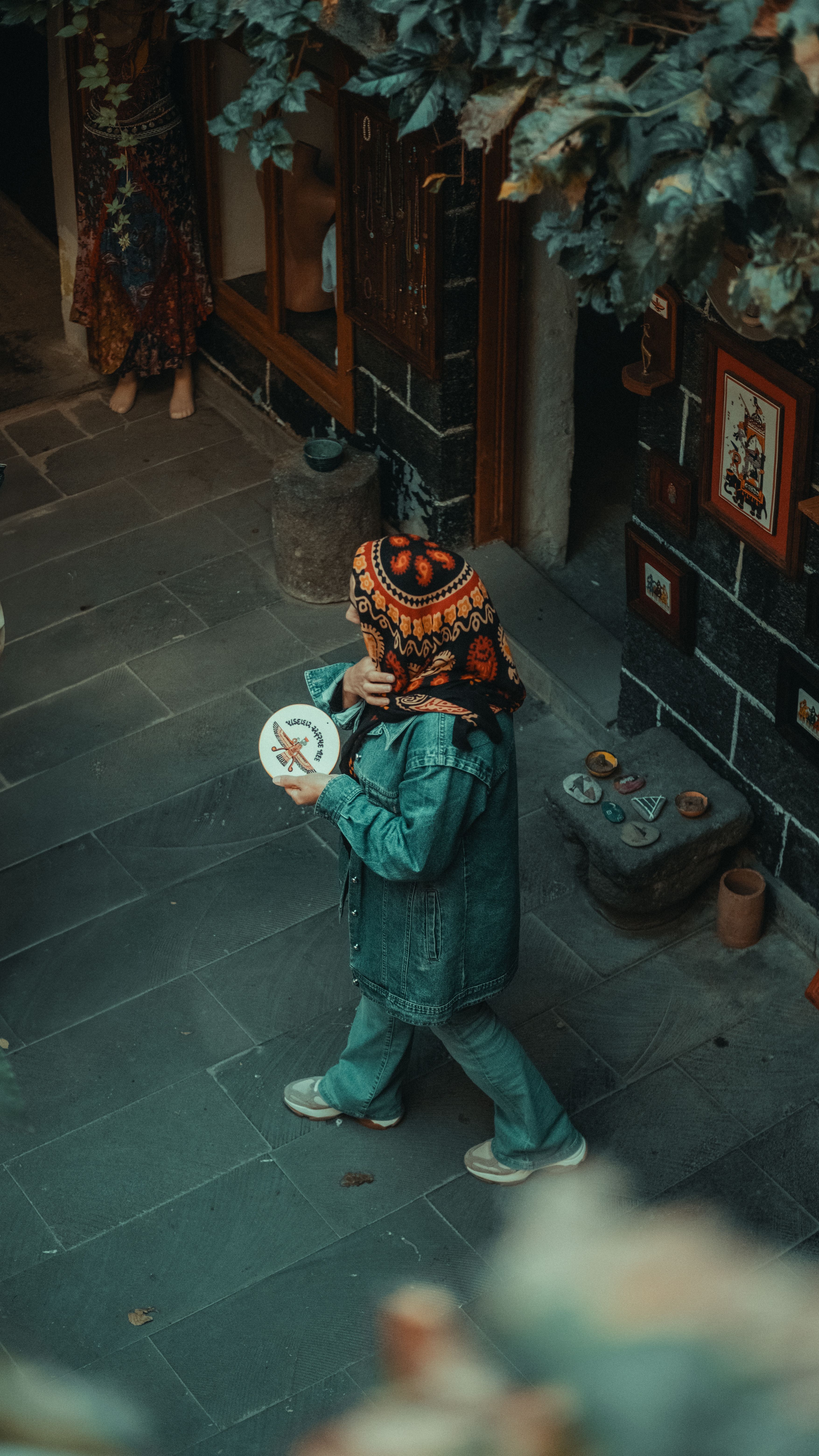 Vertical People Photos, Download The BEST Free Vertical People Stock ...