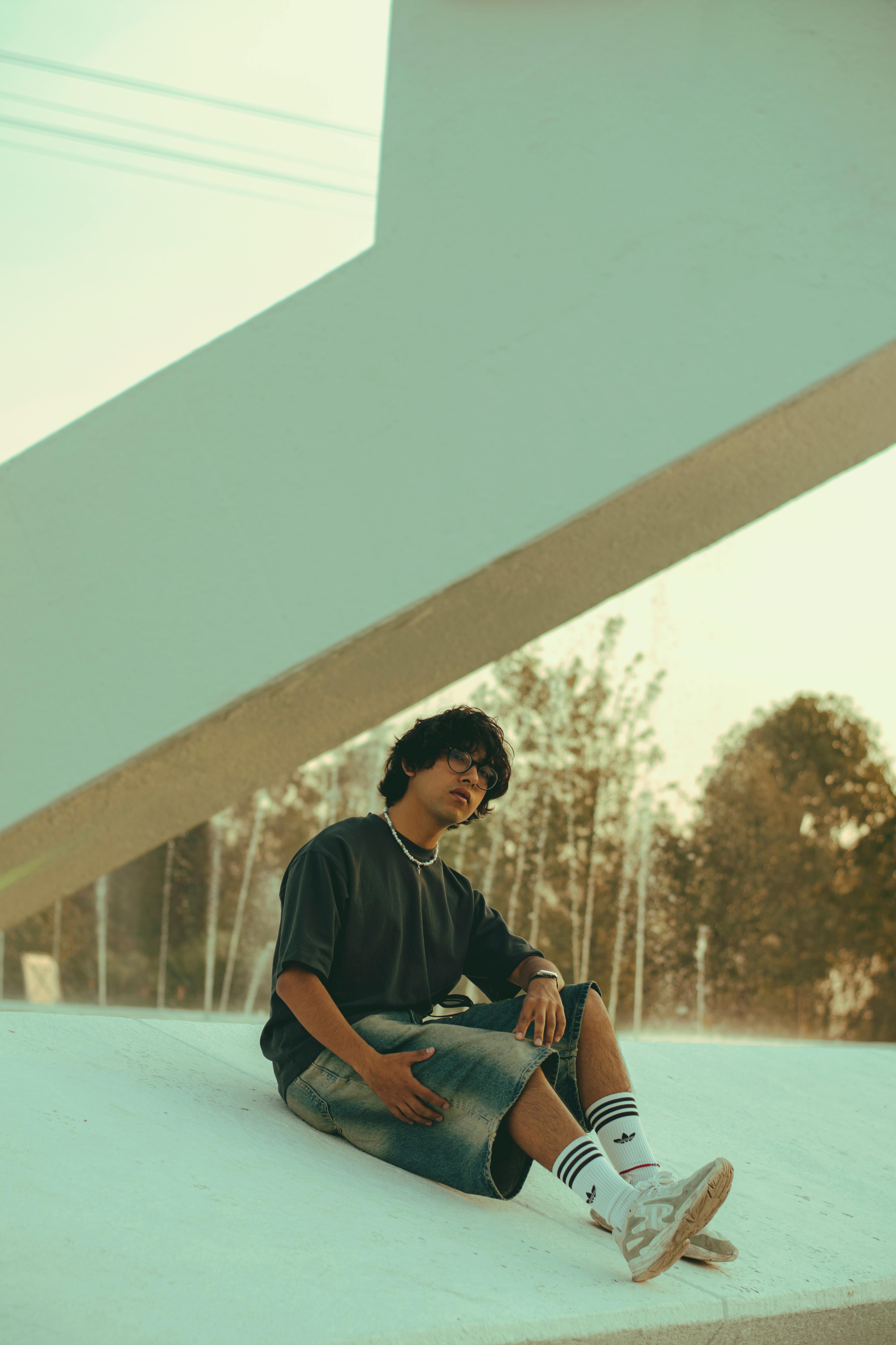 Adolescent Pelada Xvidio Photos, Download The BEST Free Adolescent ...