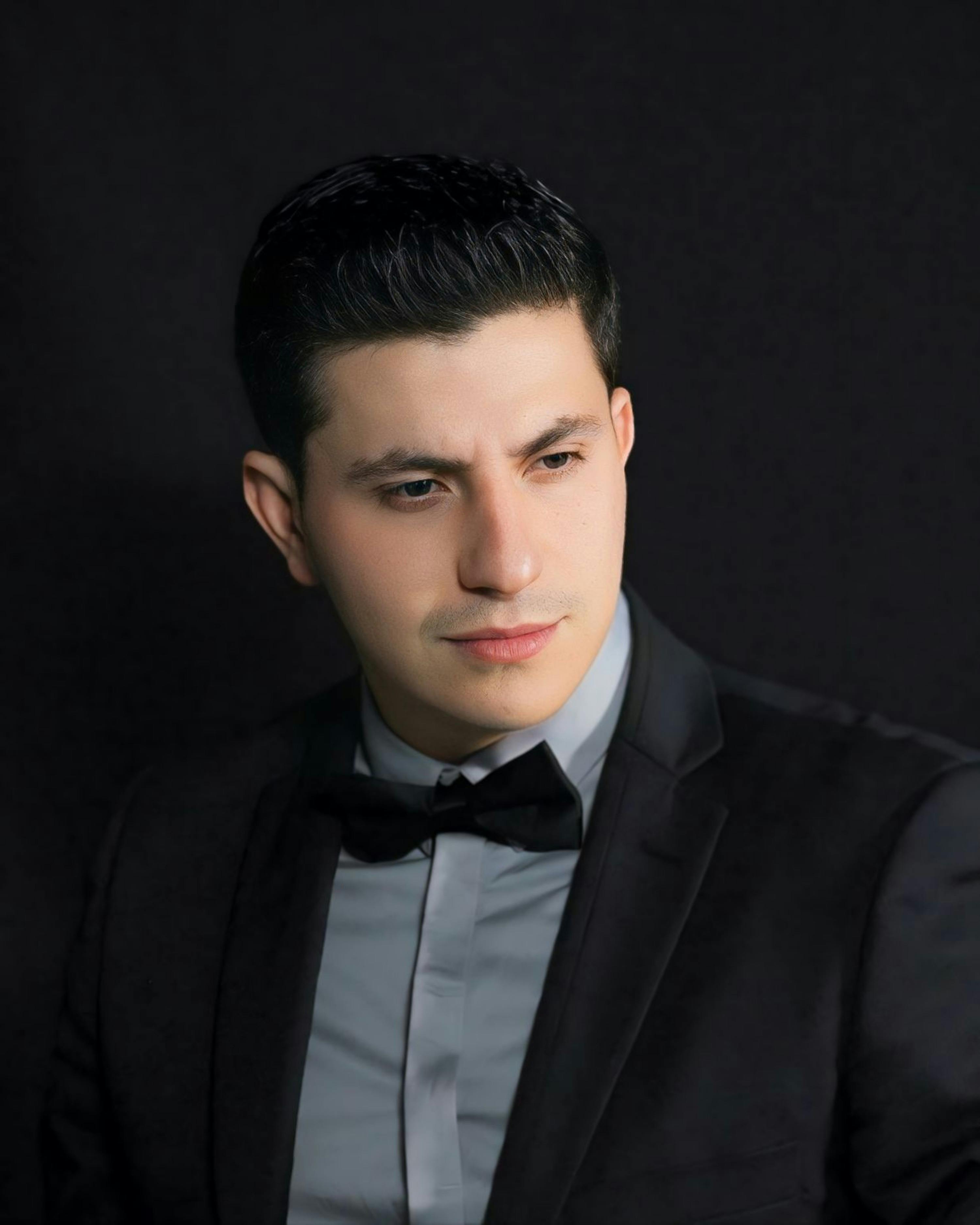 Man Face Handsome Photos, Download The BEST Free Man Face Handsome ...