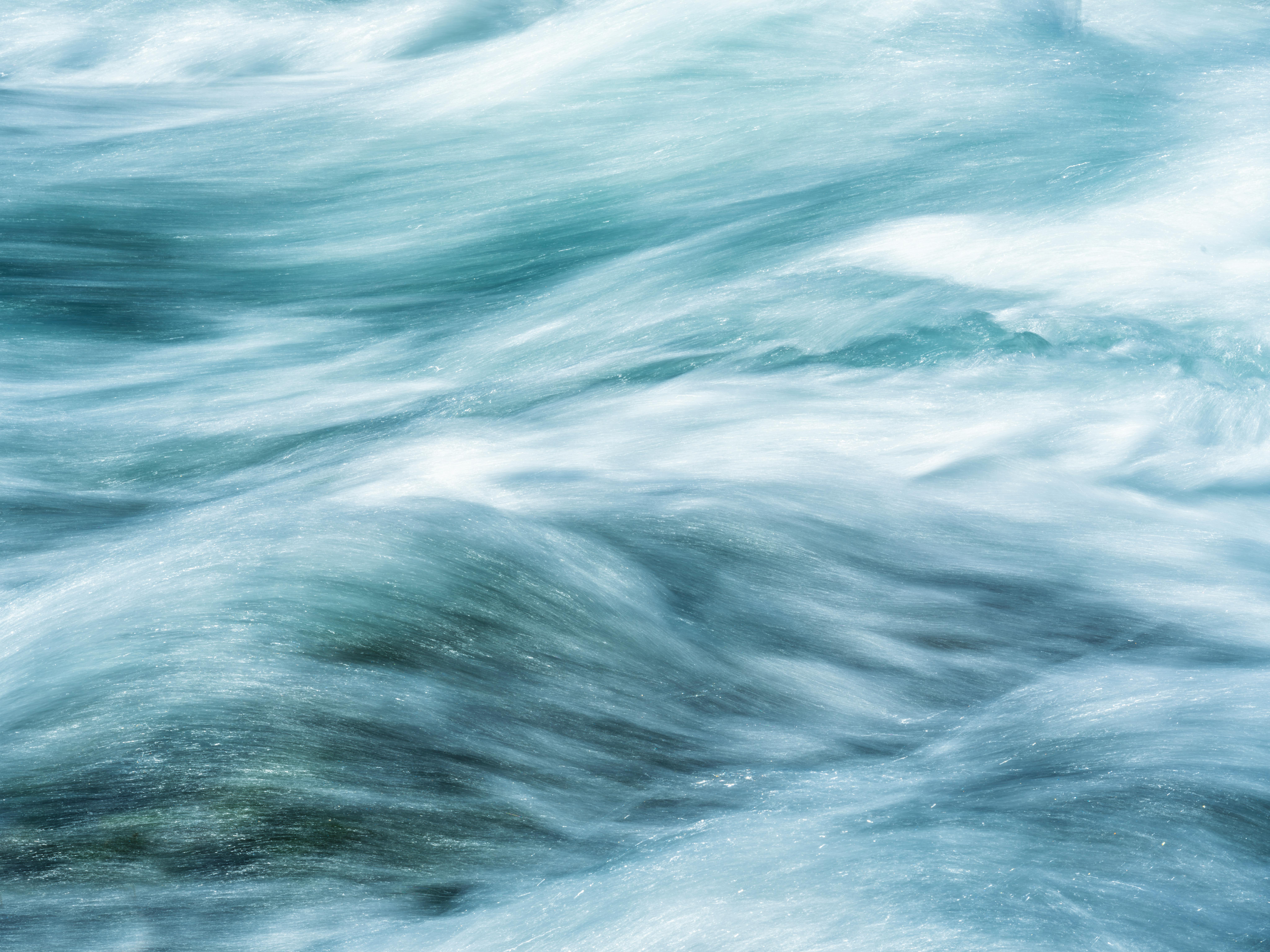 Cele mai bune 500.000+ fotografii cu tema Imagini De Fundal Cascadă ...