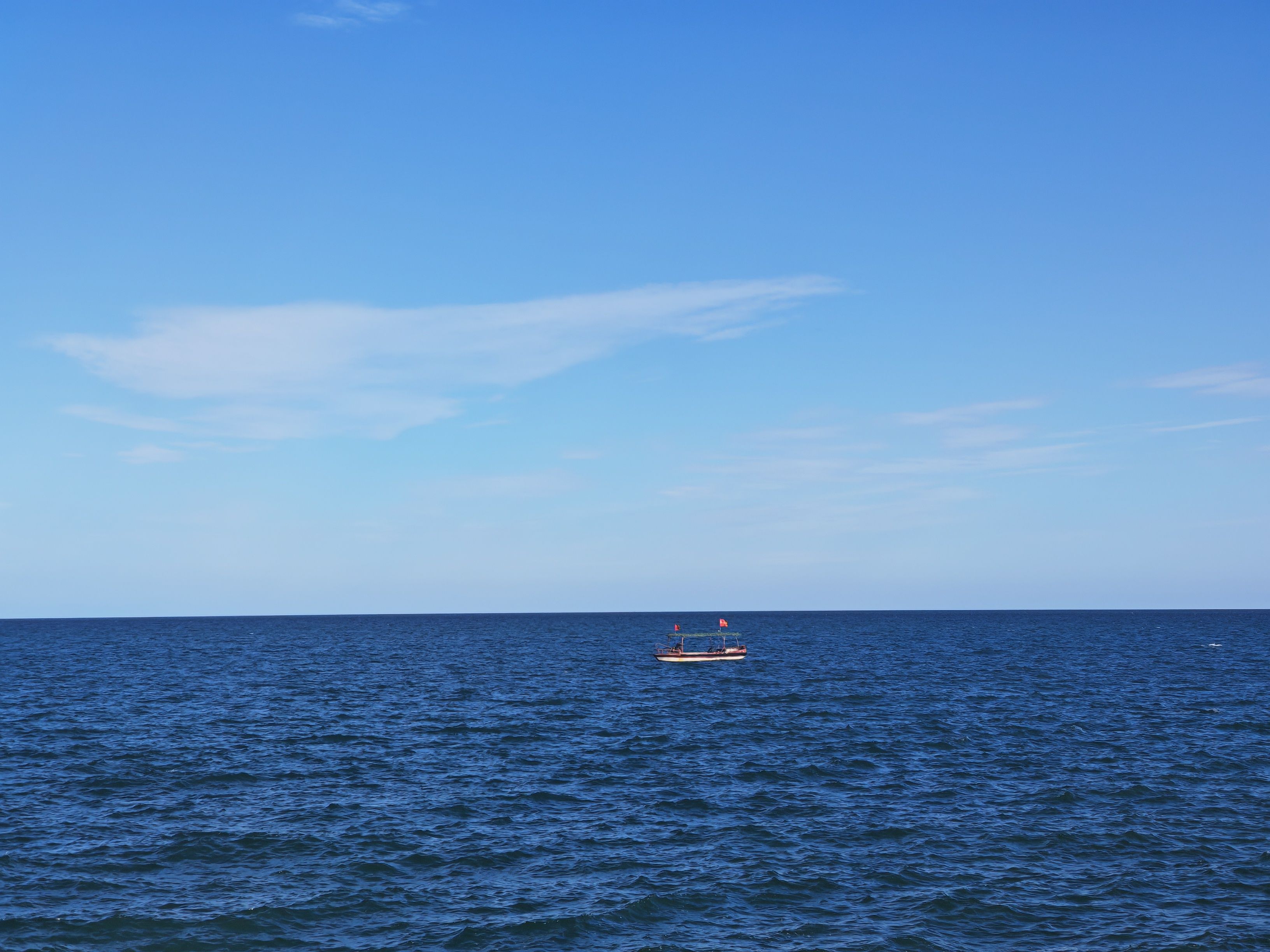 Maritime Boat Photos, Download The BEST Free Maritime Boat Stock Photos ...
