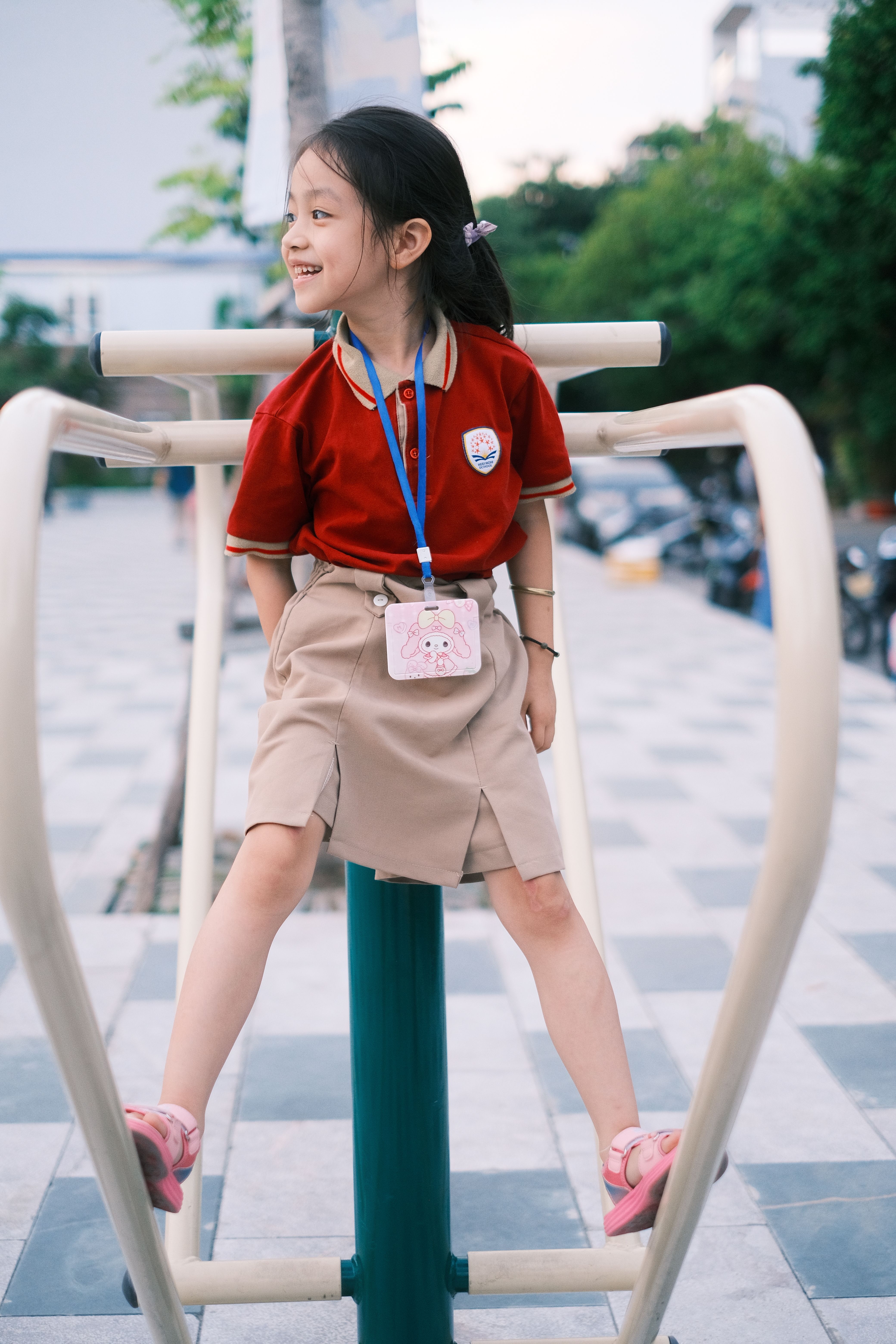 Posture Grego Photos, Download The BEST Free Posture Grego Stock Photos ...