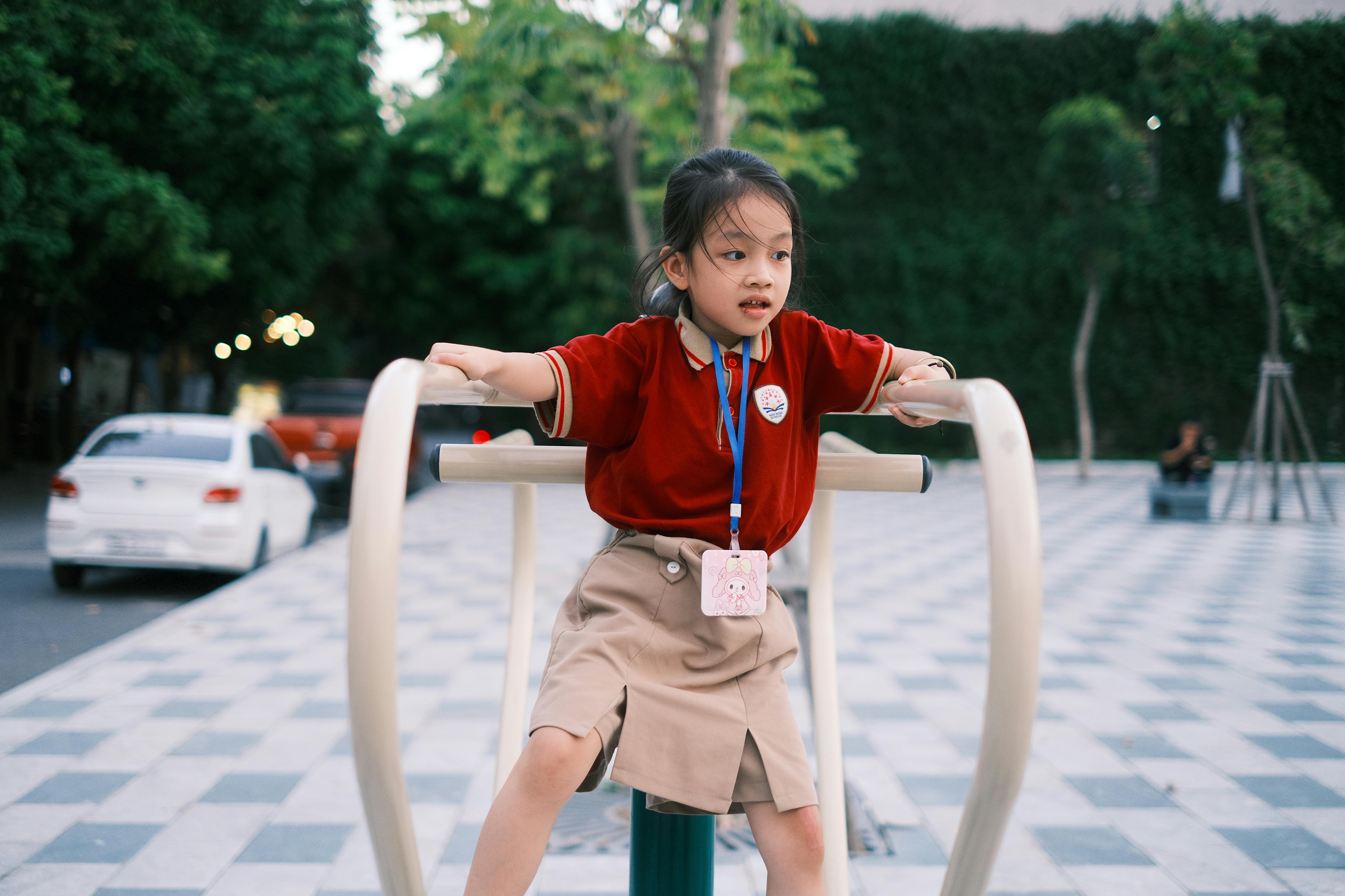 Tree Line Photos, Download The BEST Free Tree Line Stock Photos & HD Images