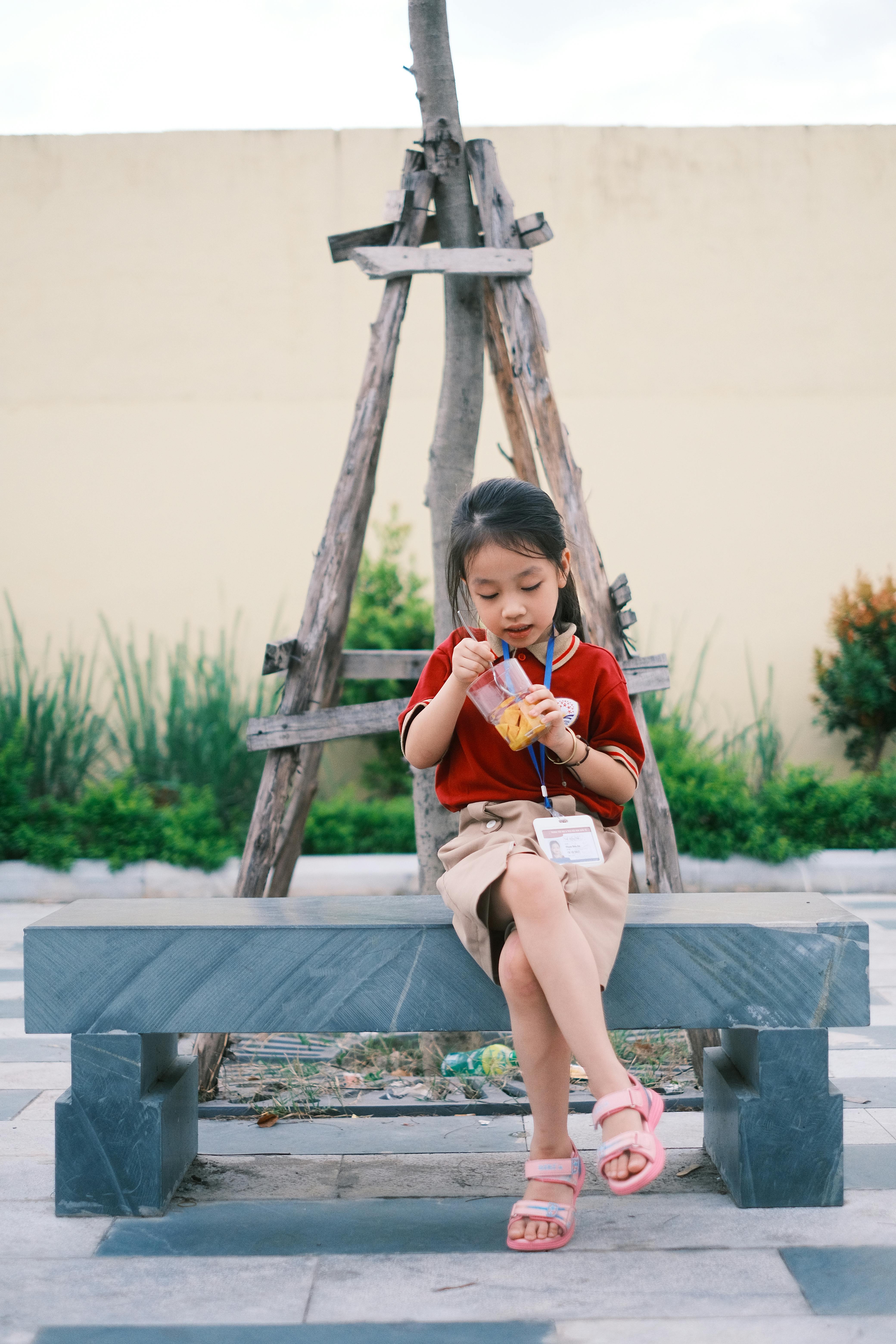 Awareness’ Photos, Download The BEST Free Awareness’ Stock Photos & HD ...