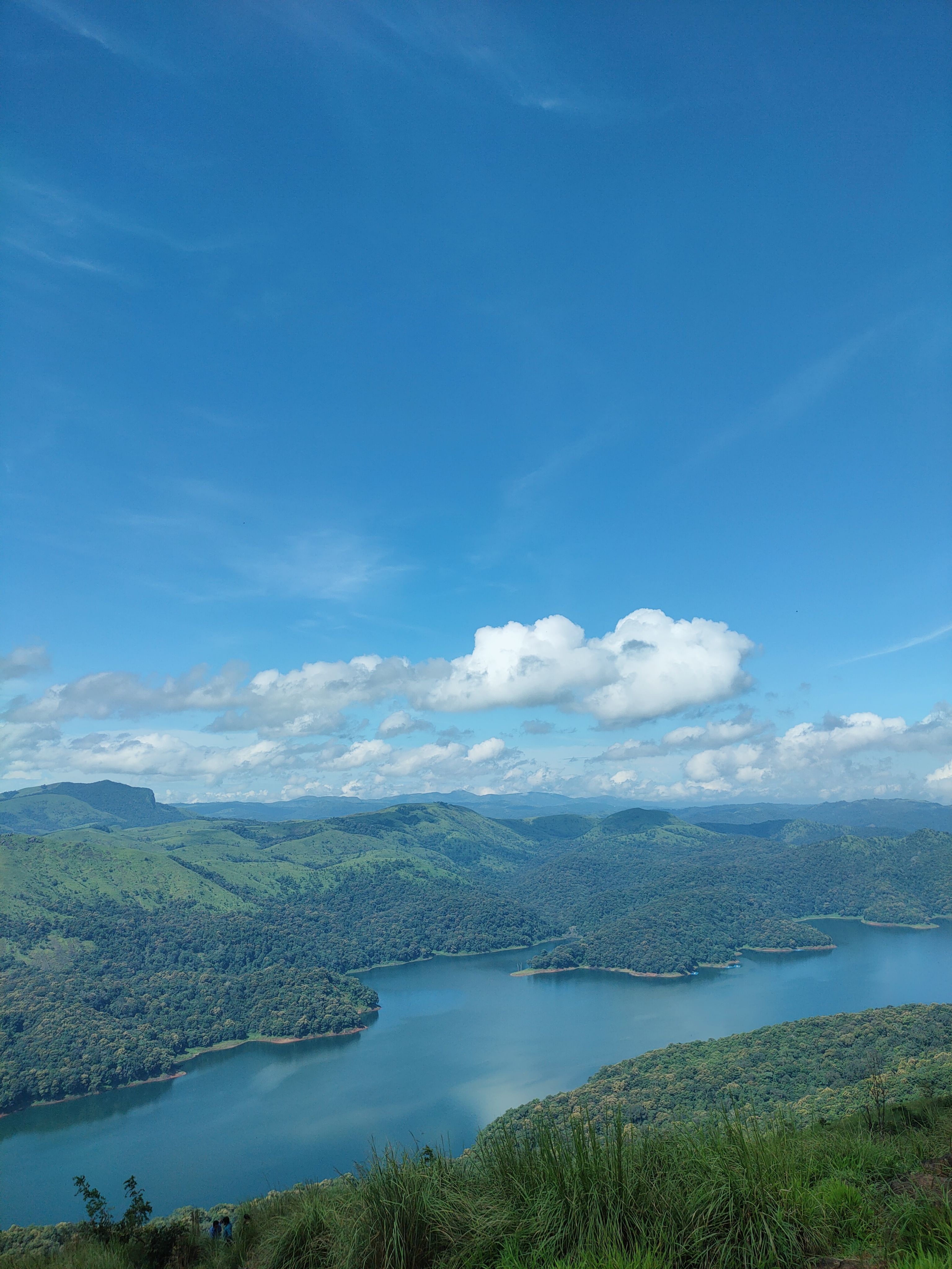 Monte Calvario: “El Lugar De La Calavera” · Foto de stock gratuita
