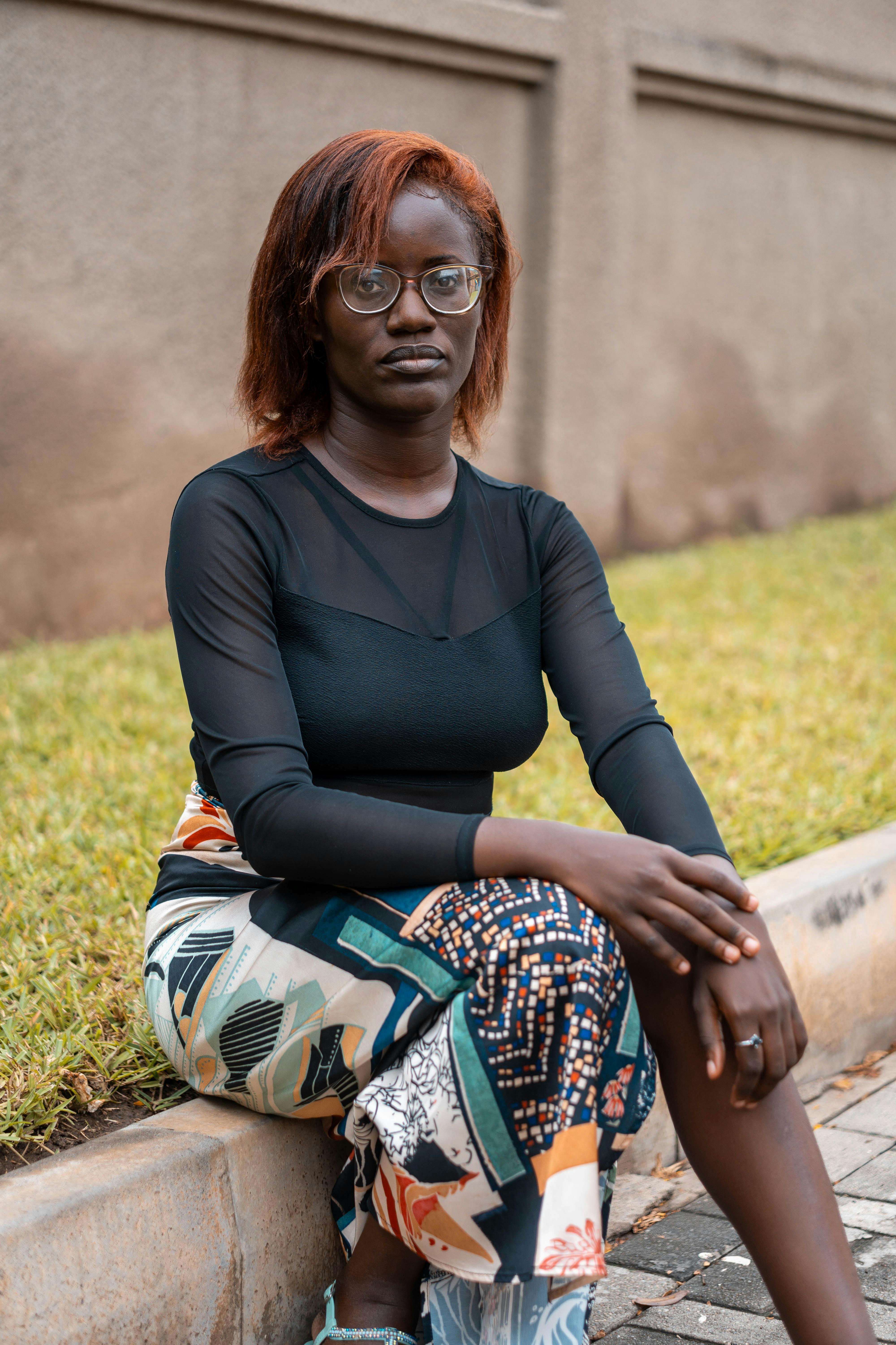 Curb Extension Photos, Download The BEST Free Curb Extension Stock ...