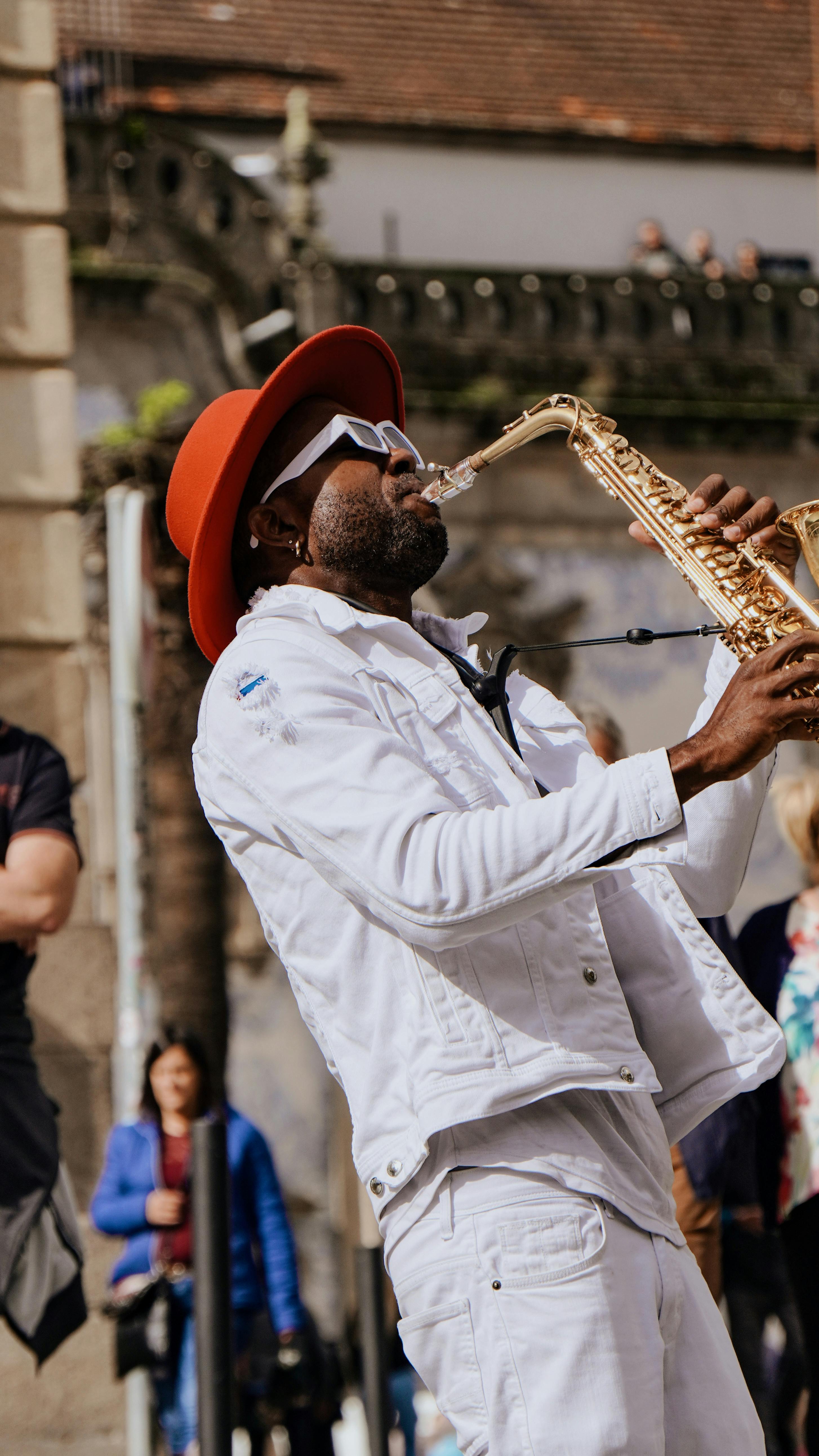 Human Environment Interaction Photos, Download The BEST Free Human ...