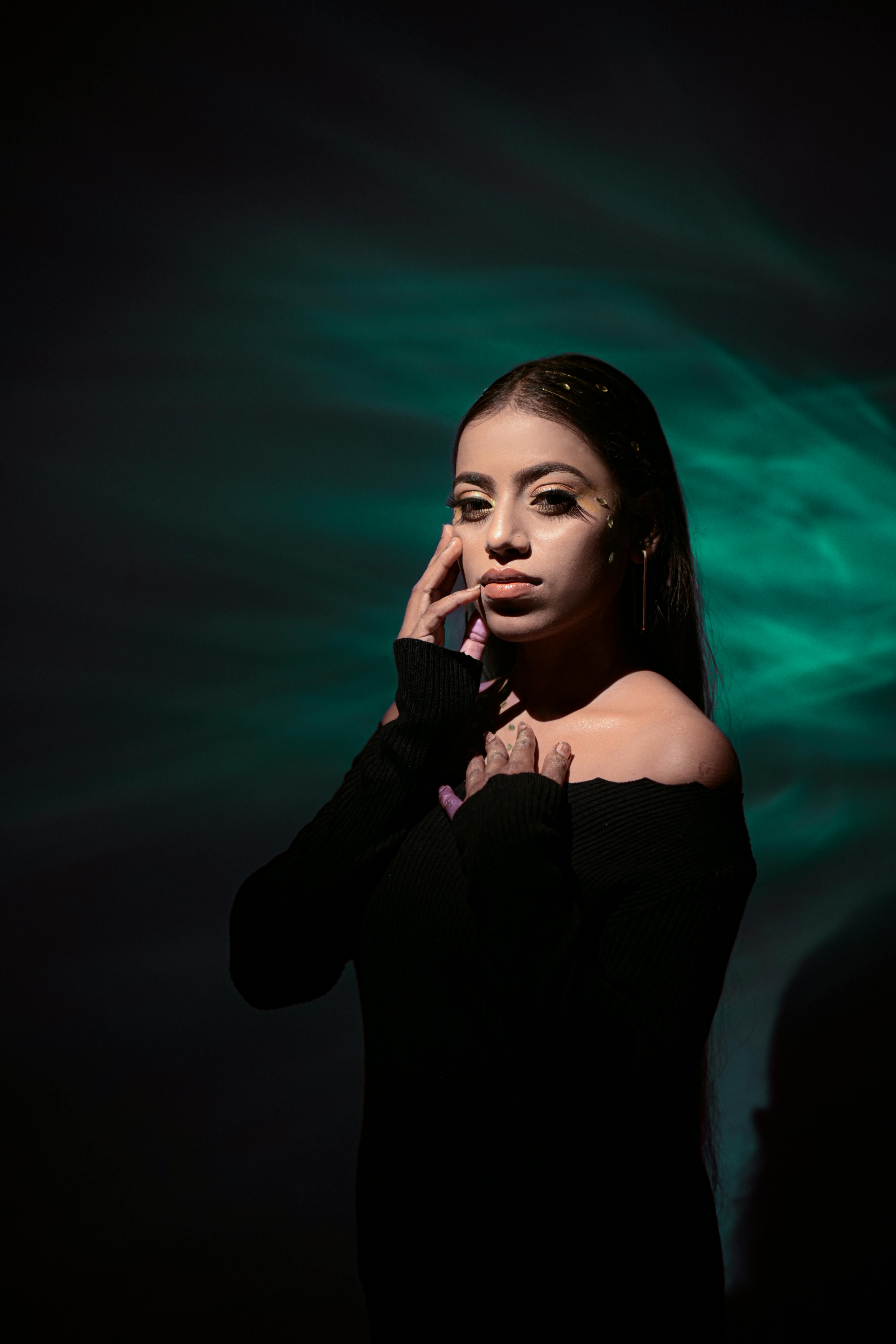 Expressive Photos Photos, Download The BEST Free Expressive Photos ...