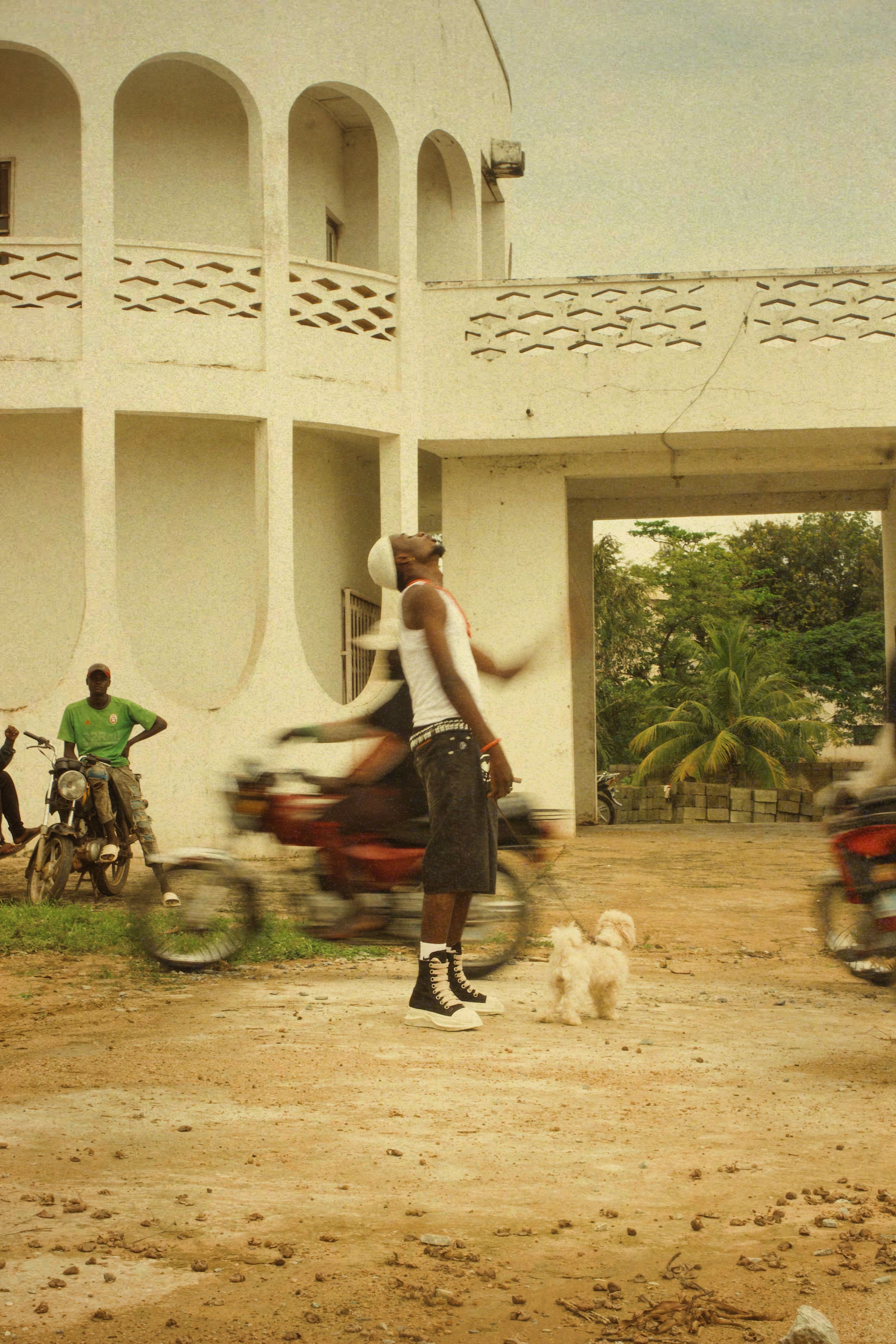 African Streets Photos, Download The BEST Free African Streets Stock ...