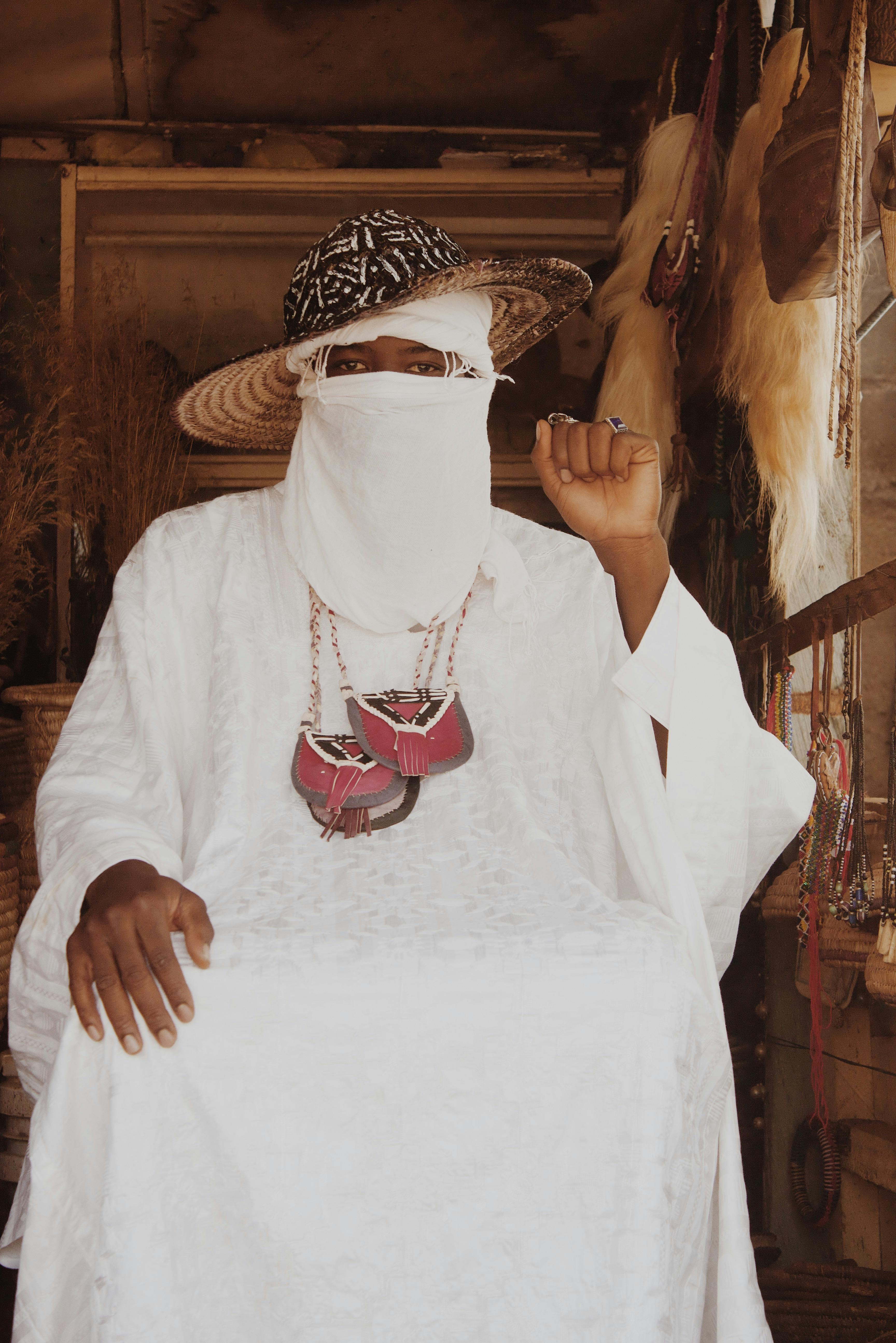 20,000+ Best Coco+graphics Photos · 100% Free Download · Pexels Stock ...