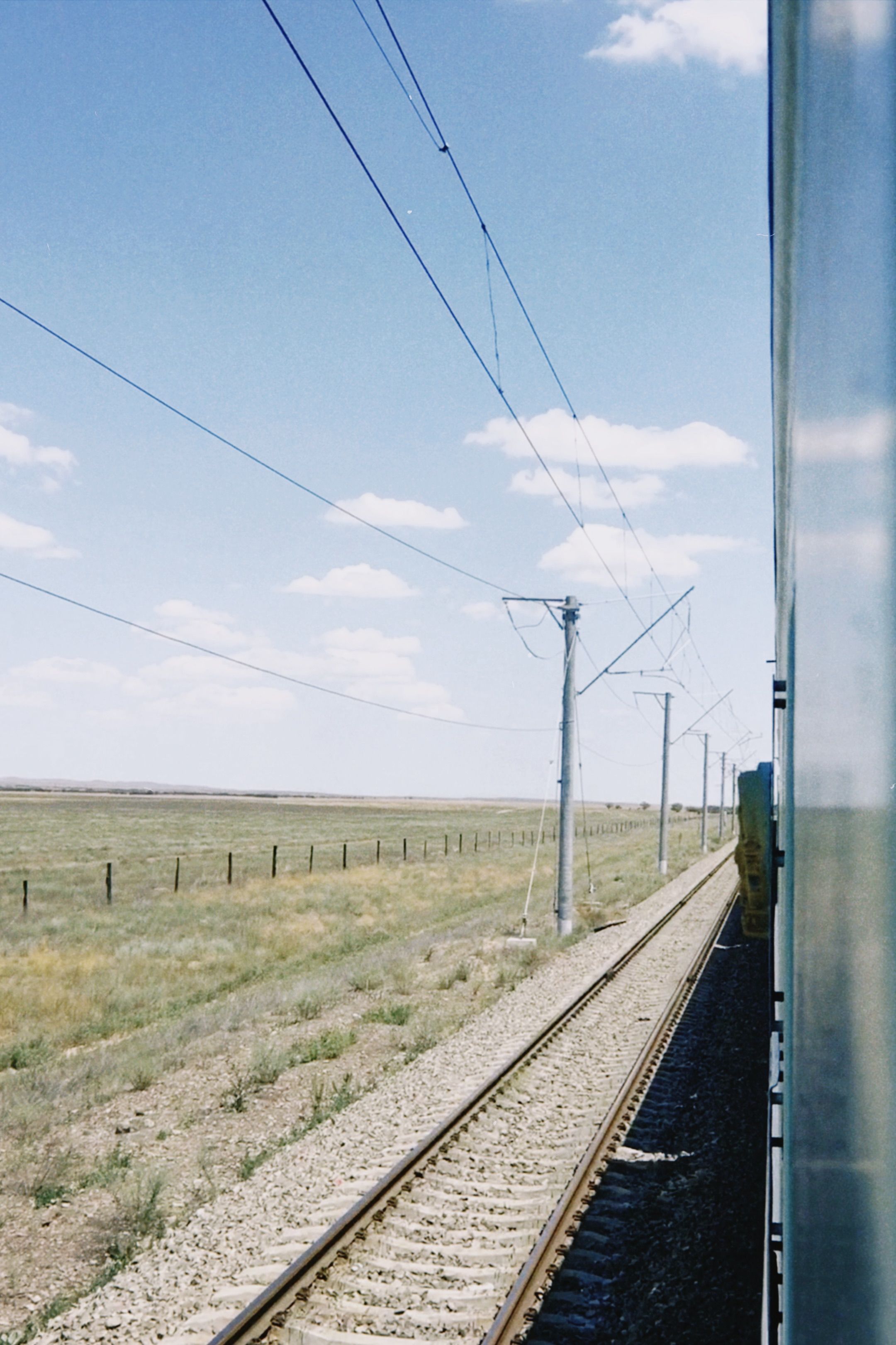 Train Maison Photos, Download The BEST Free Train Maison Stock Photos ...