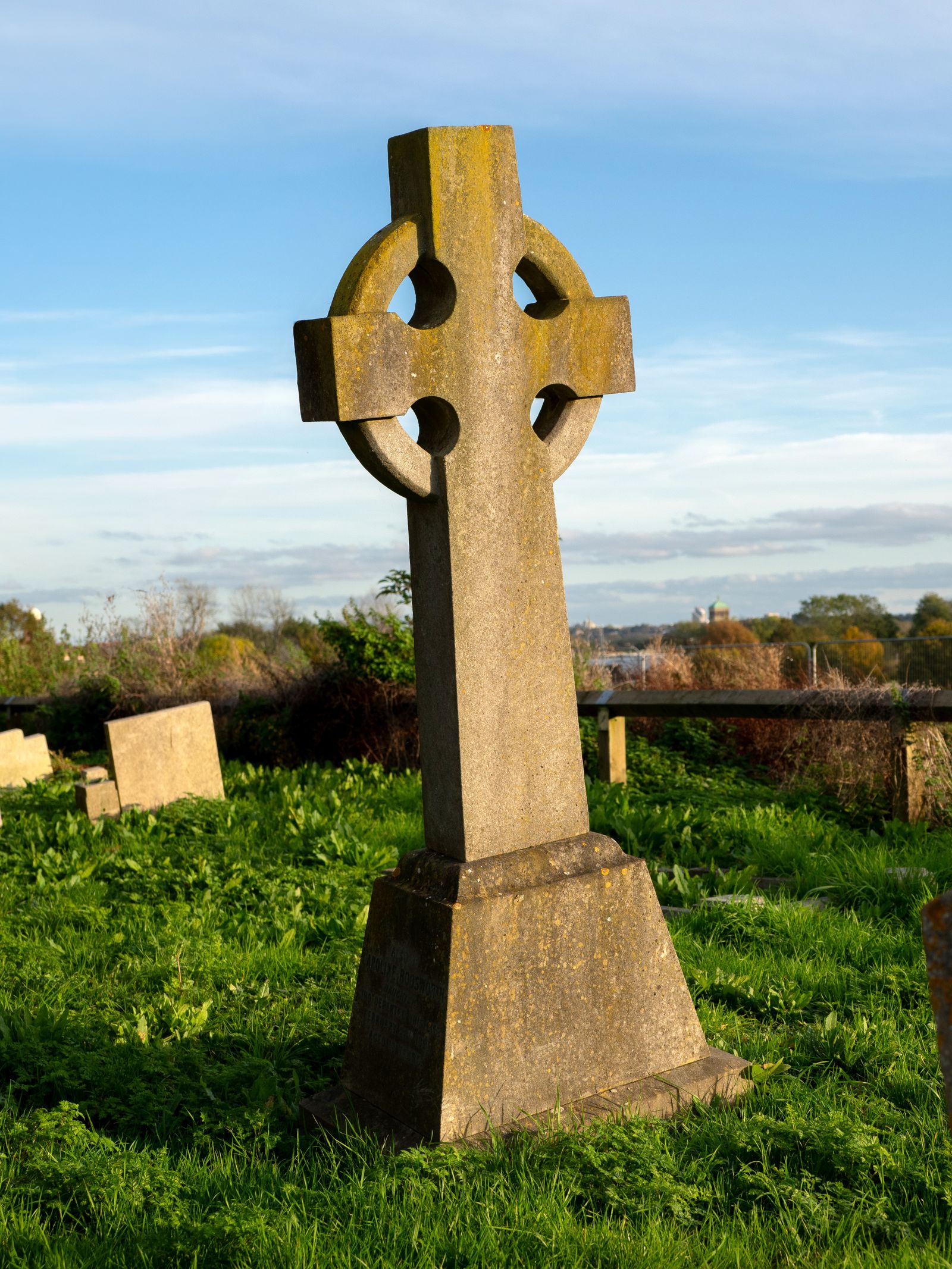 St Brigid's Cross Photos, Download The BEST Free St Brigid's Cross ...