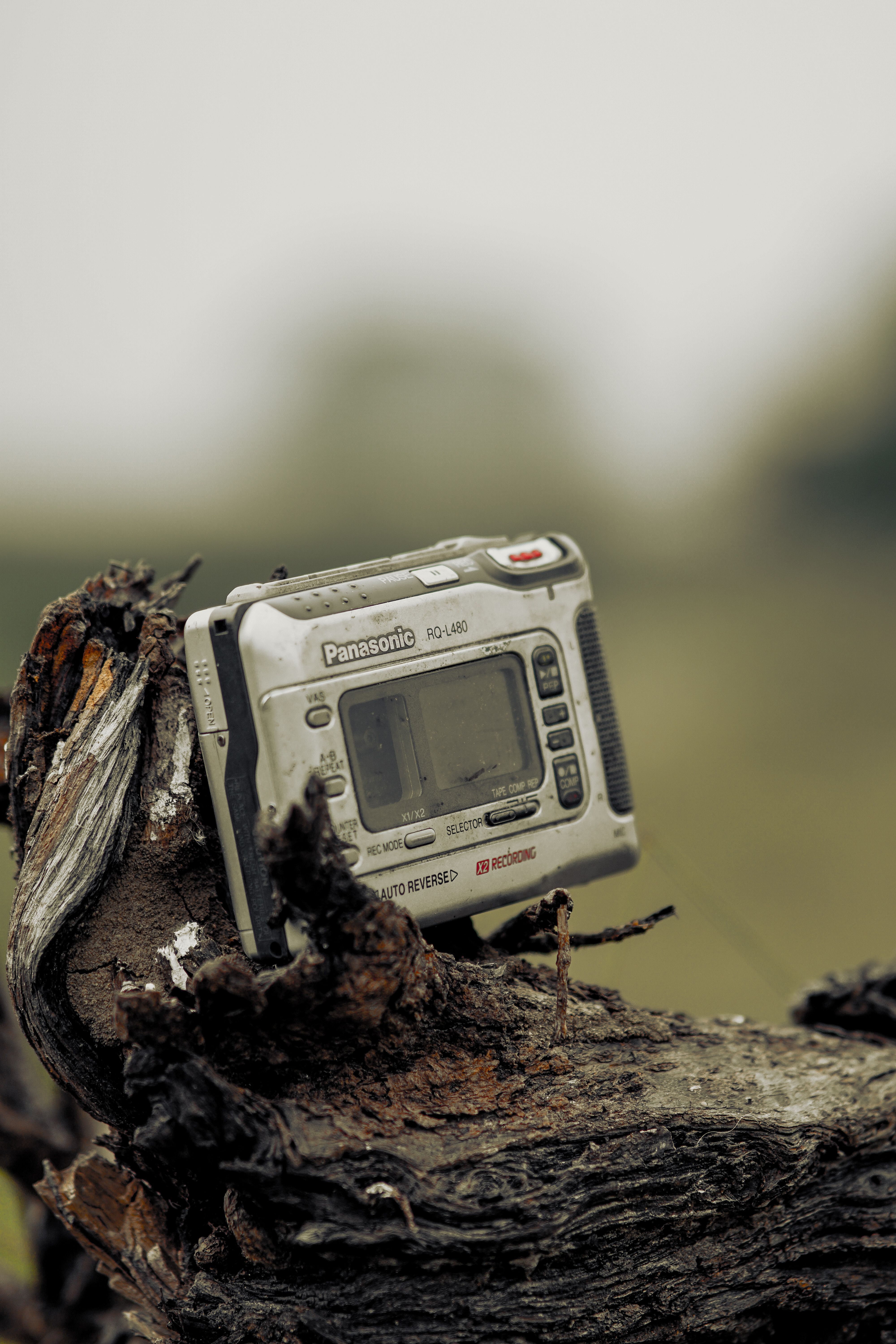 Battery Driven Photos, Download The BEST Free Battery Driven Stock ...