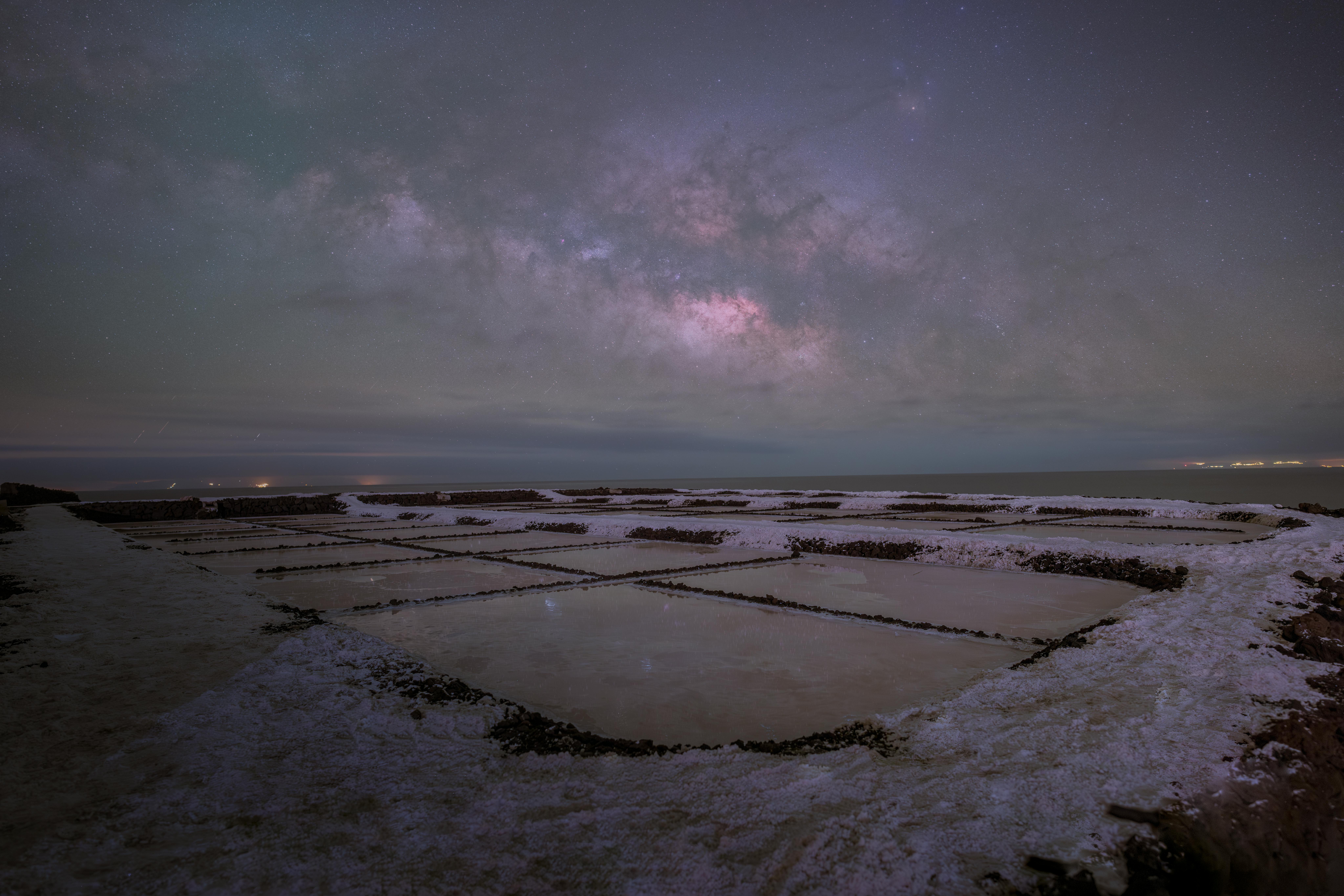 Milky Salt Photos, Download The BEST Free Milky Salt Stock Photos & HD ...