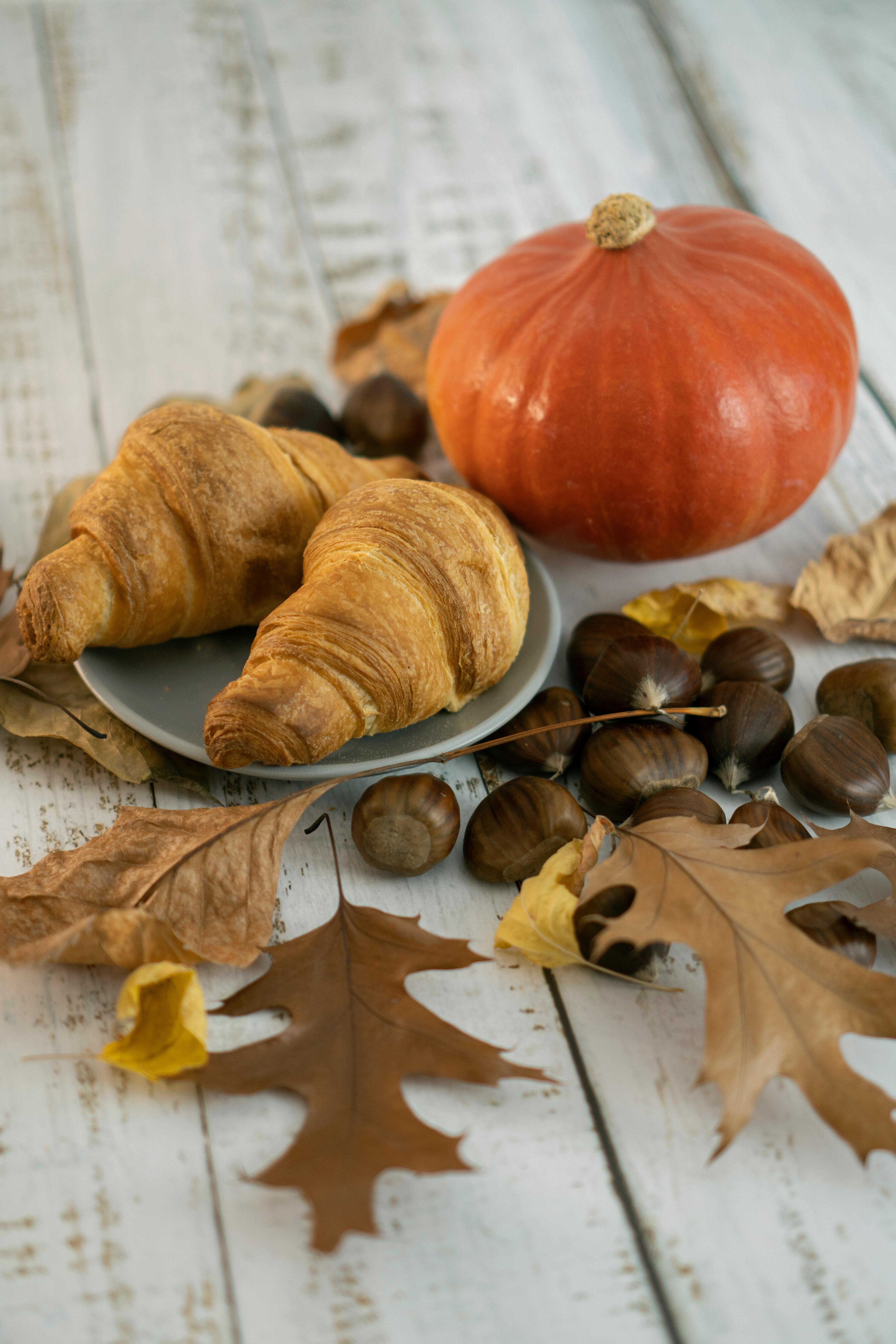 Imgsrc.Ru Nut Photos, Download The BEST Free Imgsrc.Ru Nut Stock Photos & HD Images