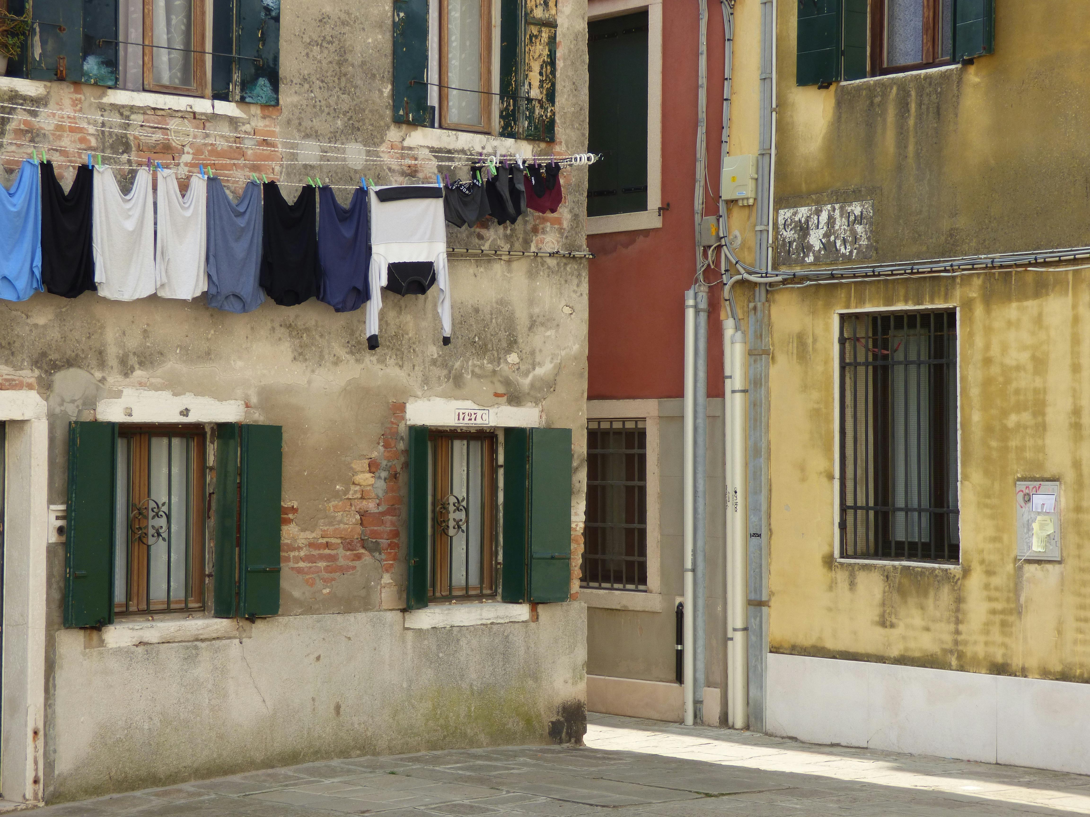 Mini Venice Photos, Download The BEST Free Mini Venice Stock Photos ...