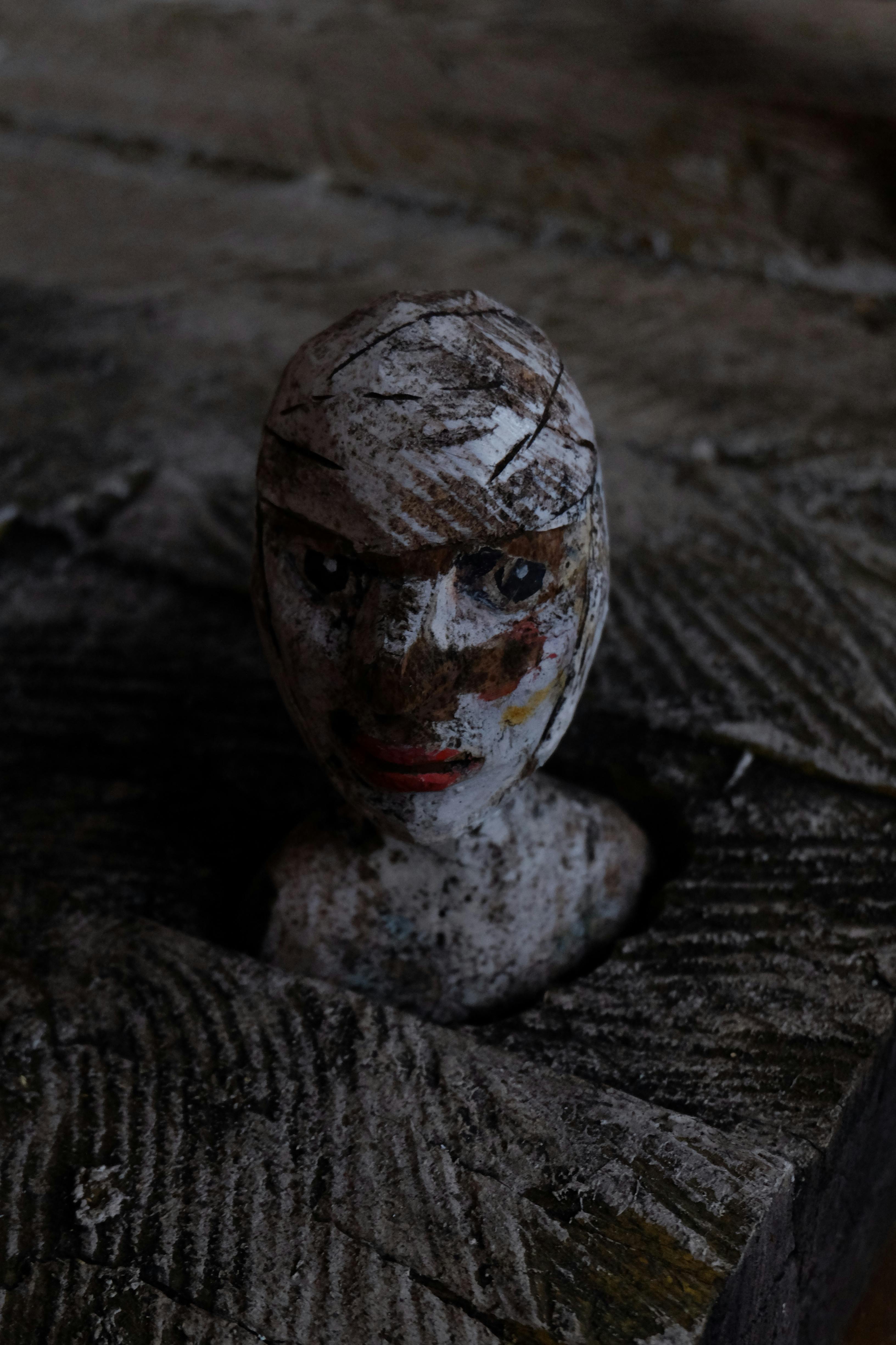 Decayed Face Photos, Download The BEST Free Decayed Face Stock Photos ...