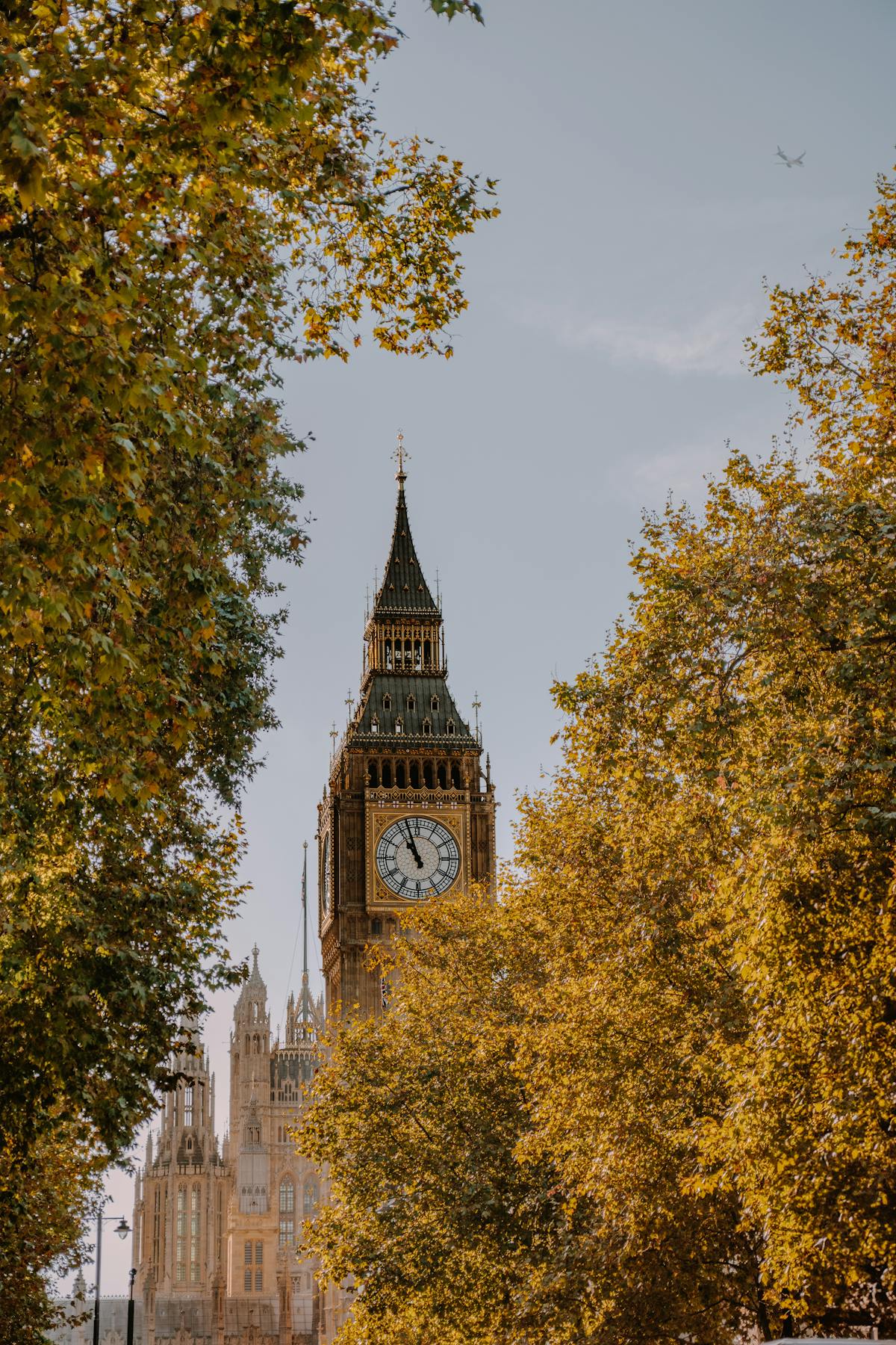 Le 20.000+ migliori foto di Gay+big+dicks+ukdevilz · Download gratuito ...