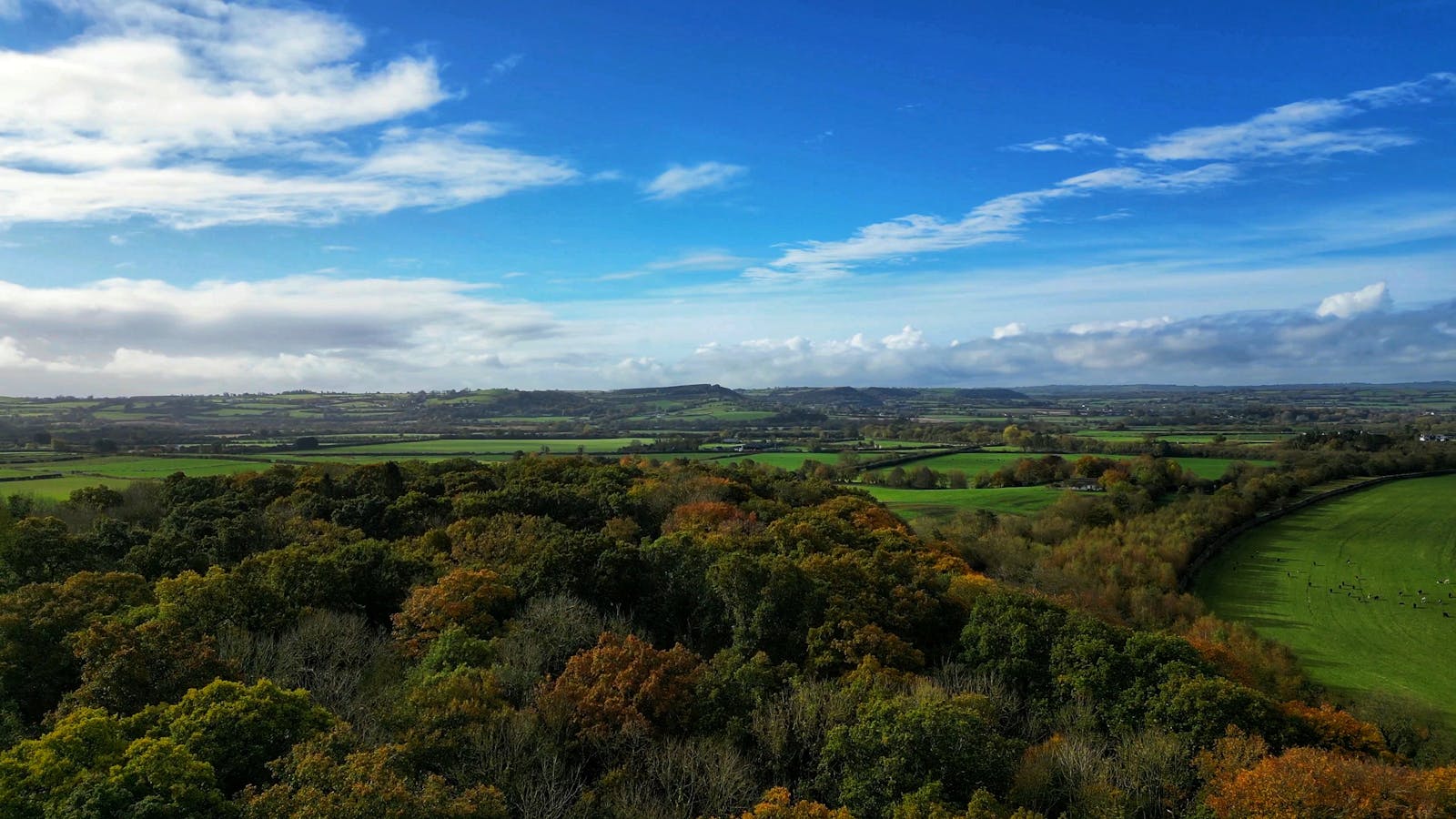 Promise Land Photos, Download The BEST Free Promise Land Stock Photos ...