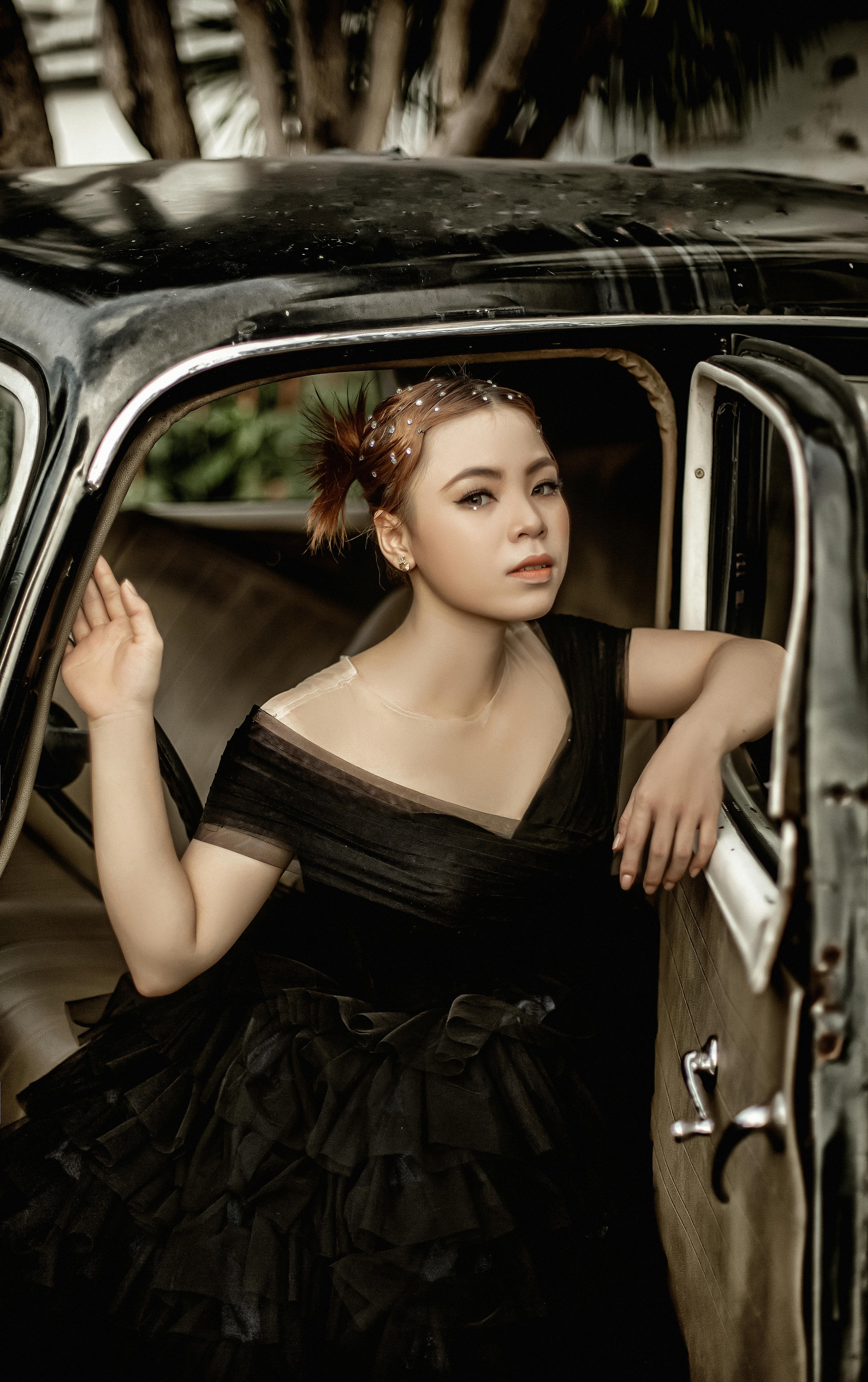 Secuencia De Anh Photos, Download The BEST Free Secuencia De Anh Stock ...