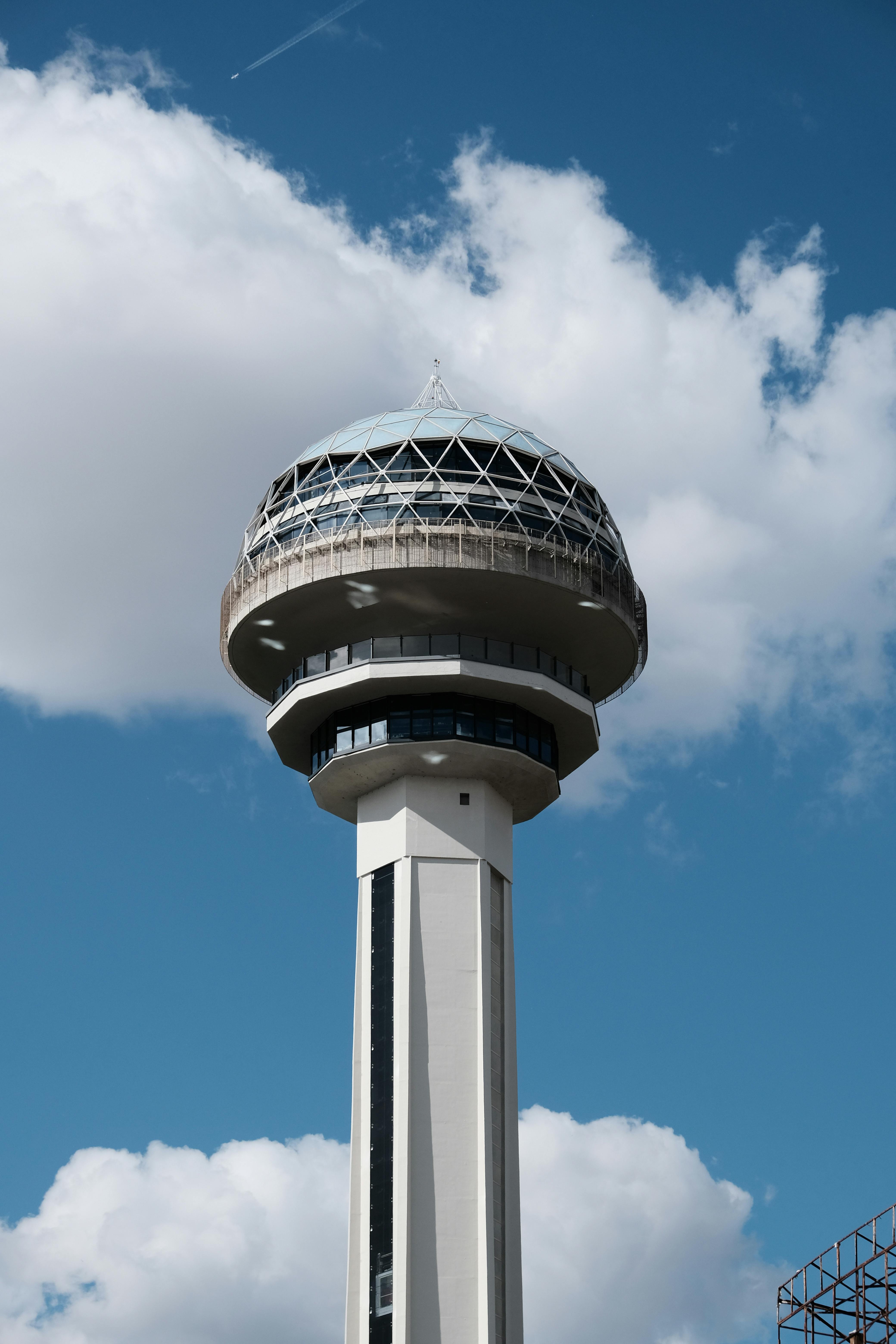 Geodesic Point Photos, Download The BEST Free Geodesic Point Stock ...