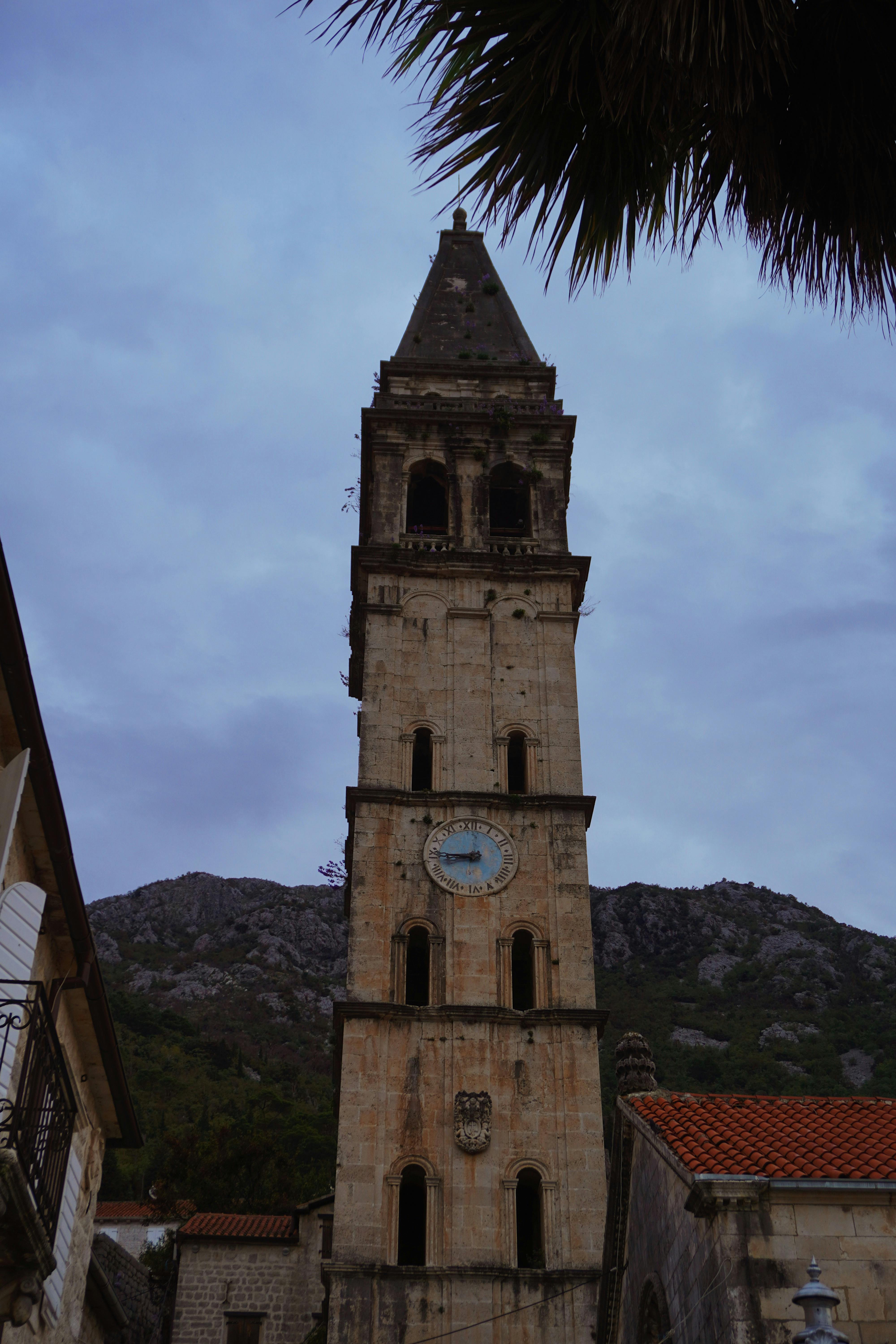 Efile Tower Photos, Download The BEST Free Efile Tower Stock Photos ...