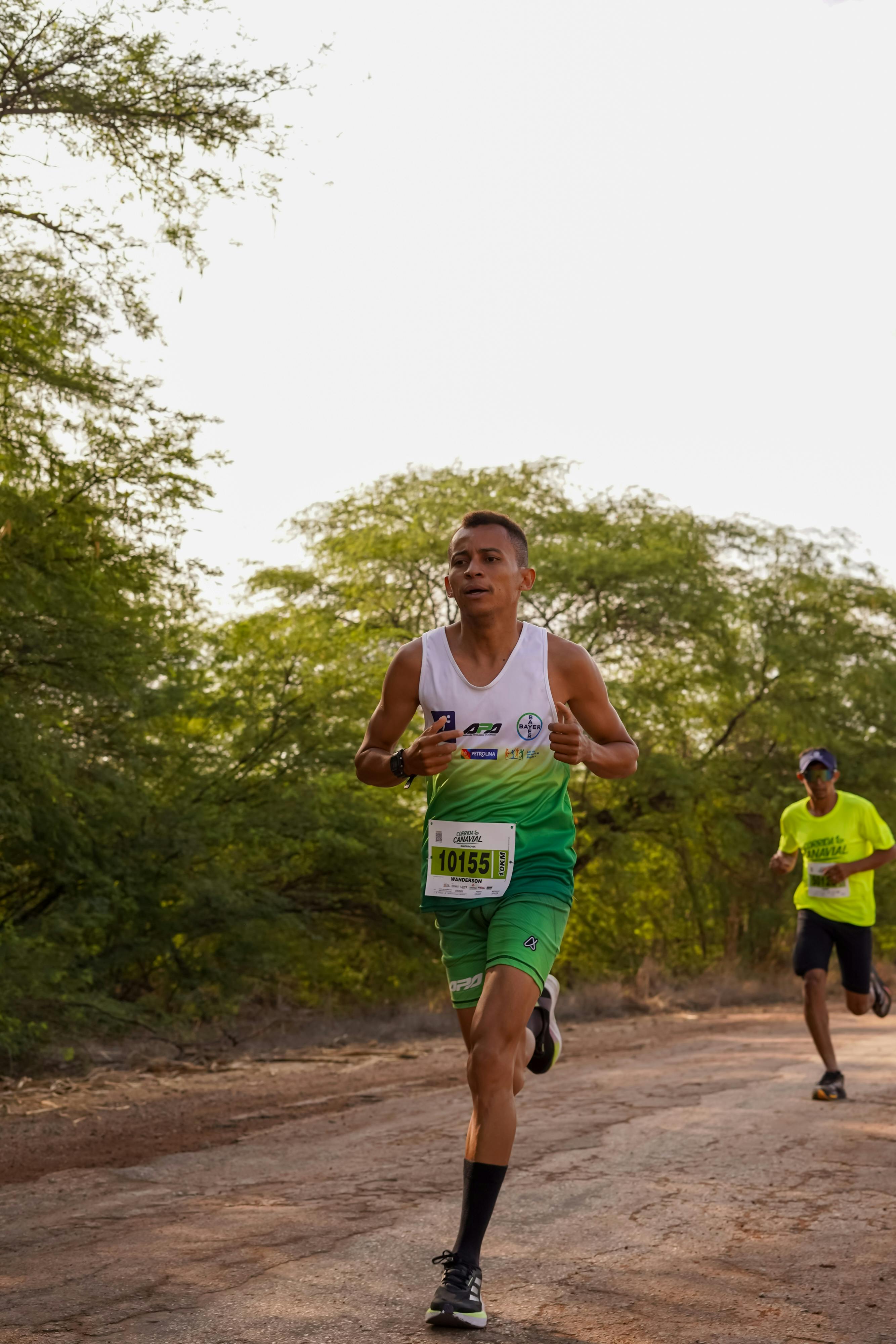 Pair Of Runners Photos, Download The BEST Free Pair Of Runners Stock ...