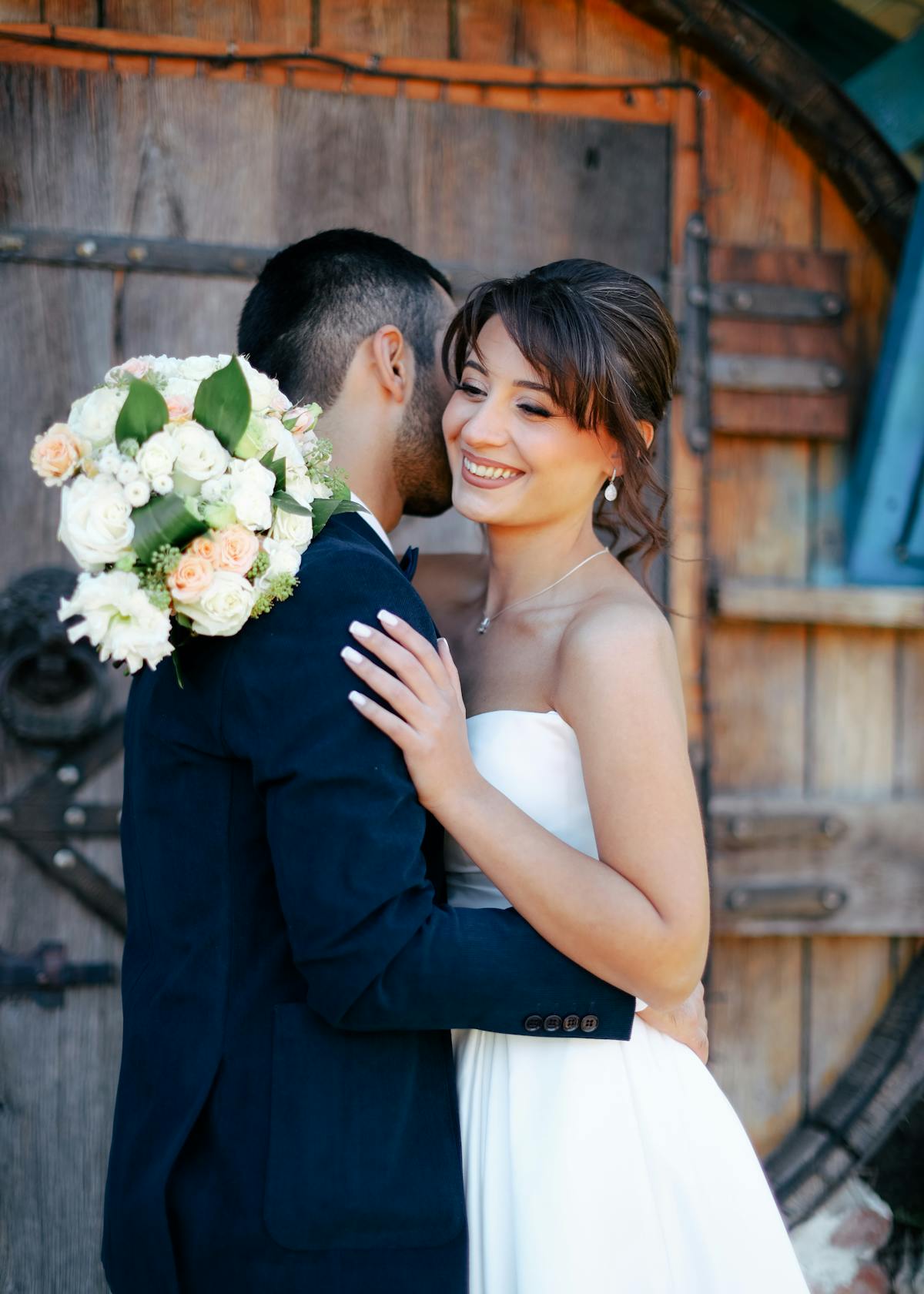 Couple, Kiss, Hands Photos, Download The BEST Free Couple, Kiss, Hands ...