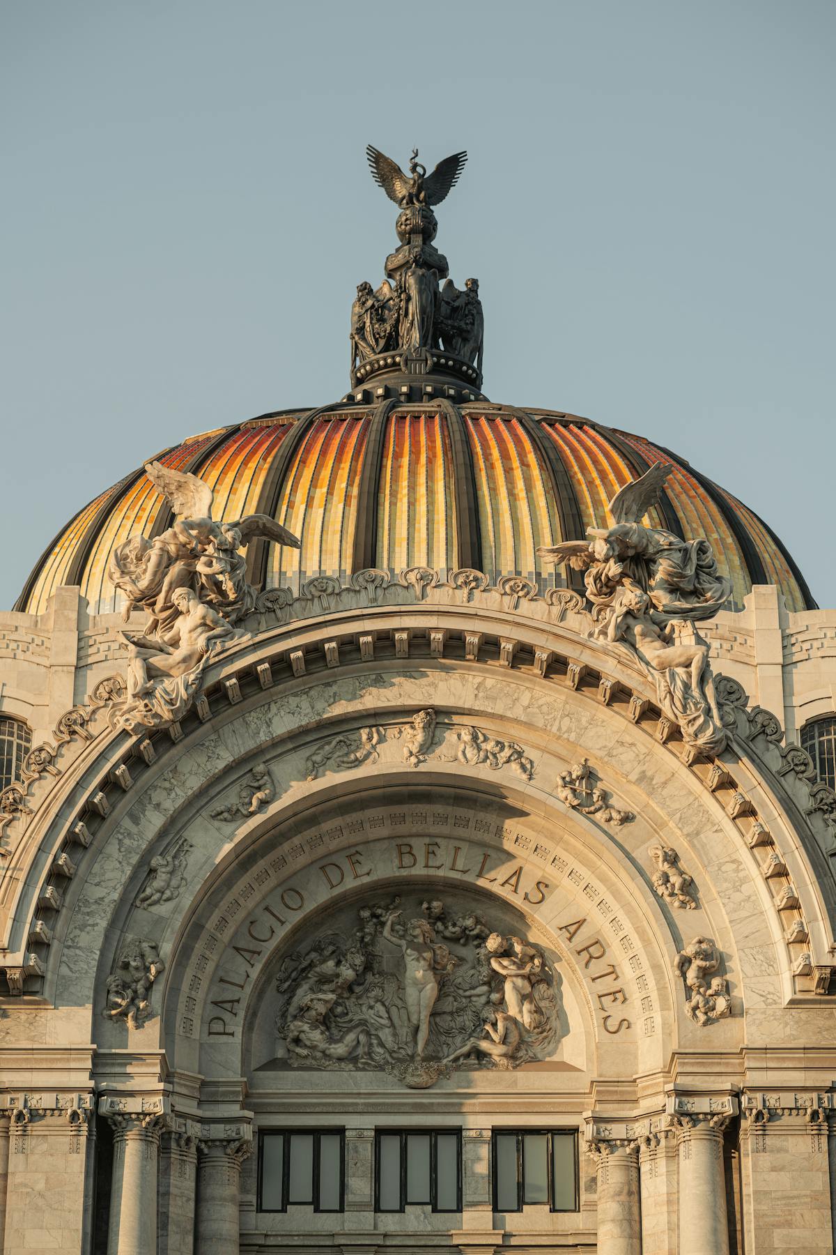 Art Deco Photos, Download The BEST Free Art Deco Stock Photos & HD Images