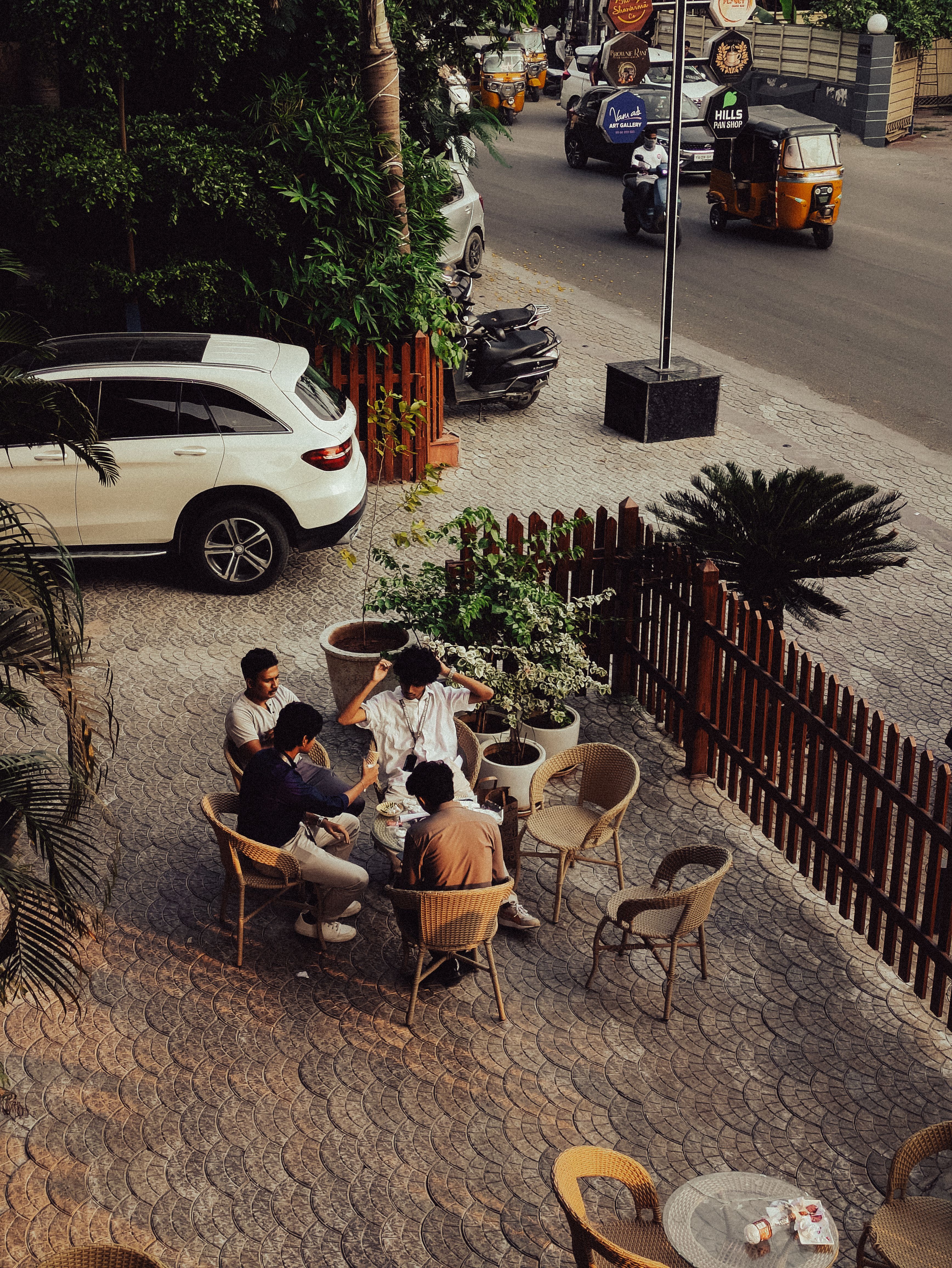 Waiting Photos, Download The BEST Free Waiting Stock Photos & HD Images