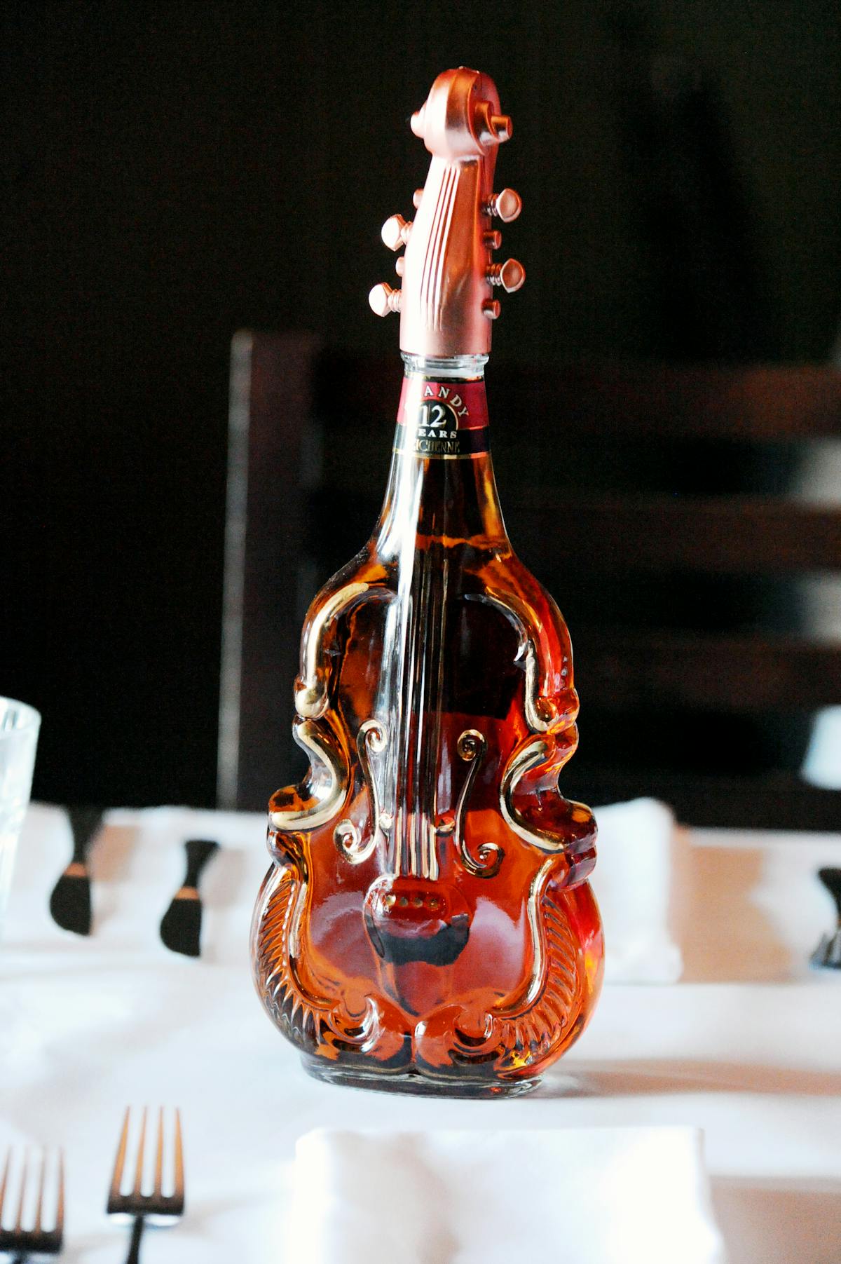 Violin Aesthetic Photos, Download The BEST Free Violin Aesthetic Stock ...