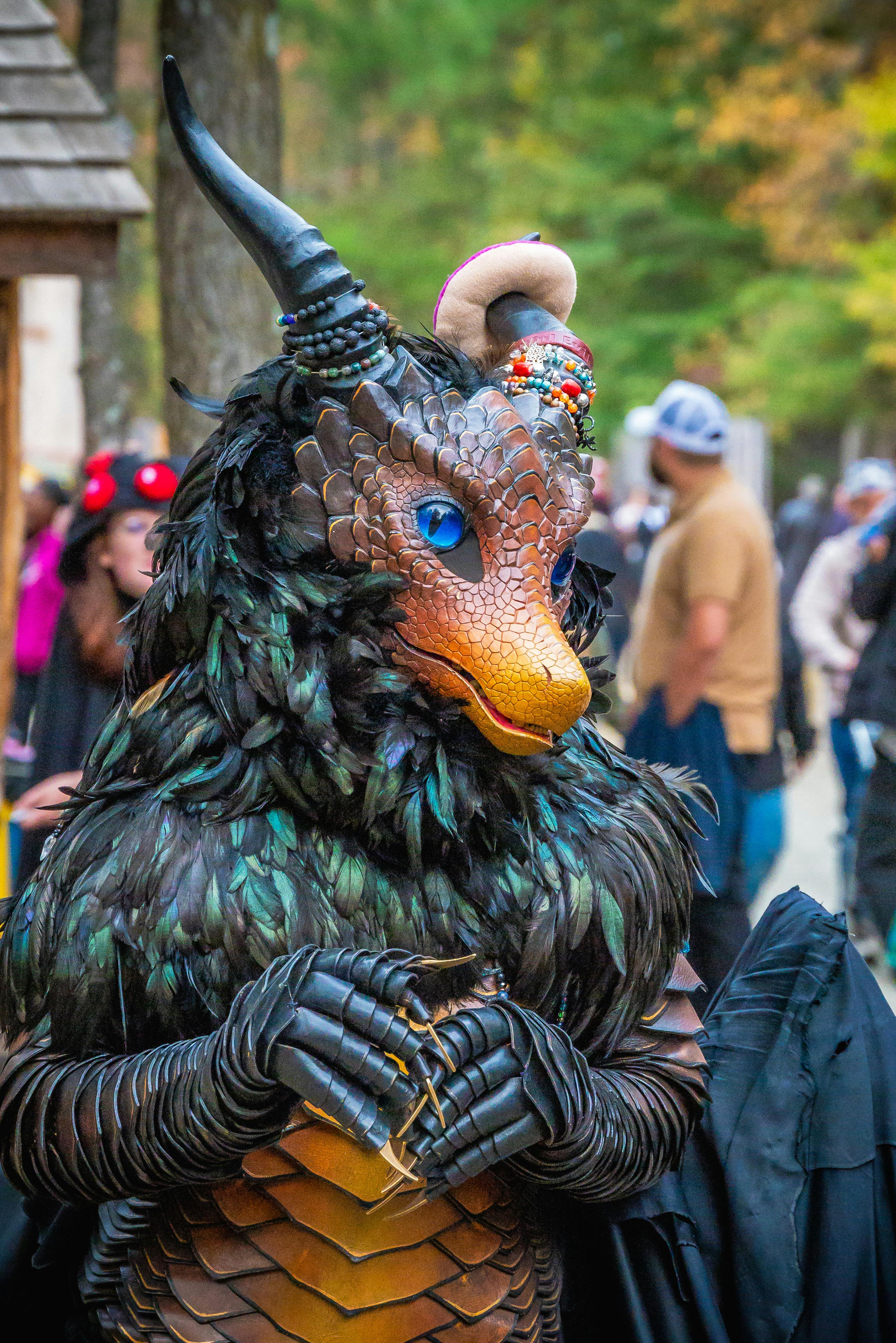 Sculpted Mask Photos, Download The BEST Free Sculpted Mask Stock Photos ...