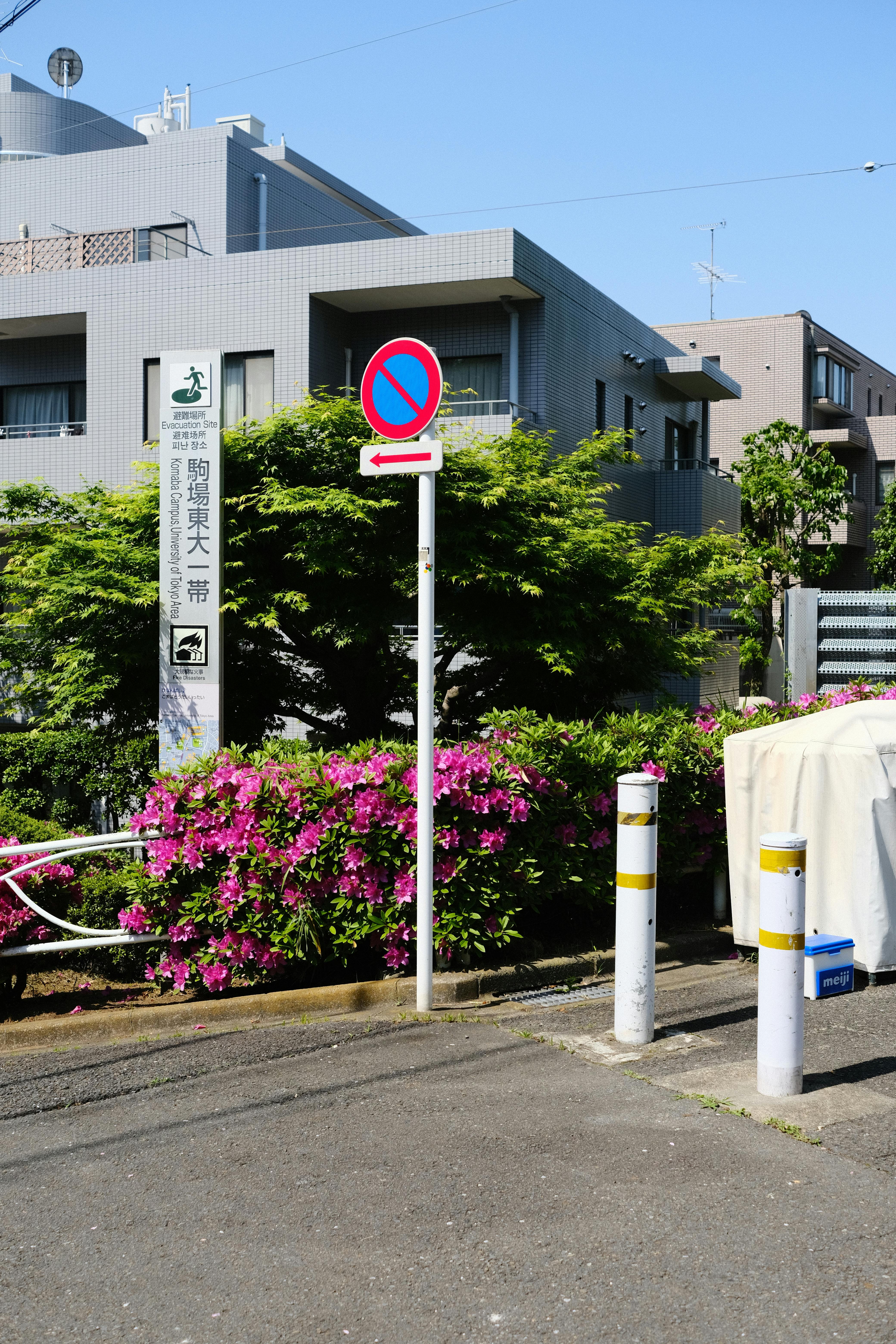 Brandon Holmes - Photography