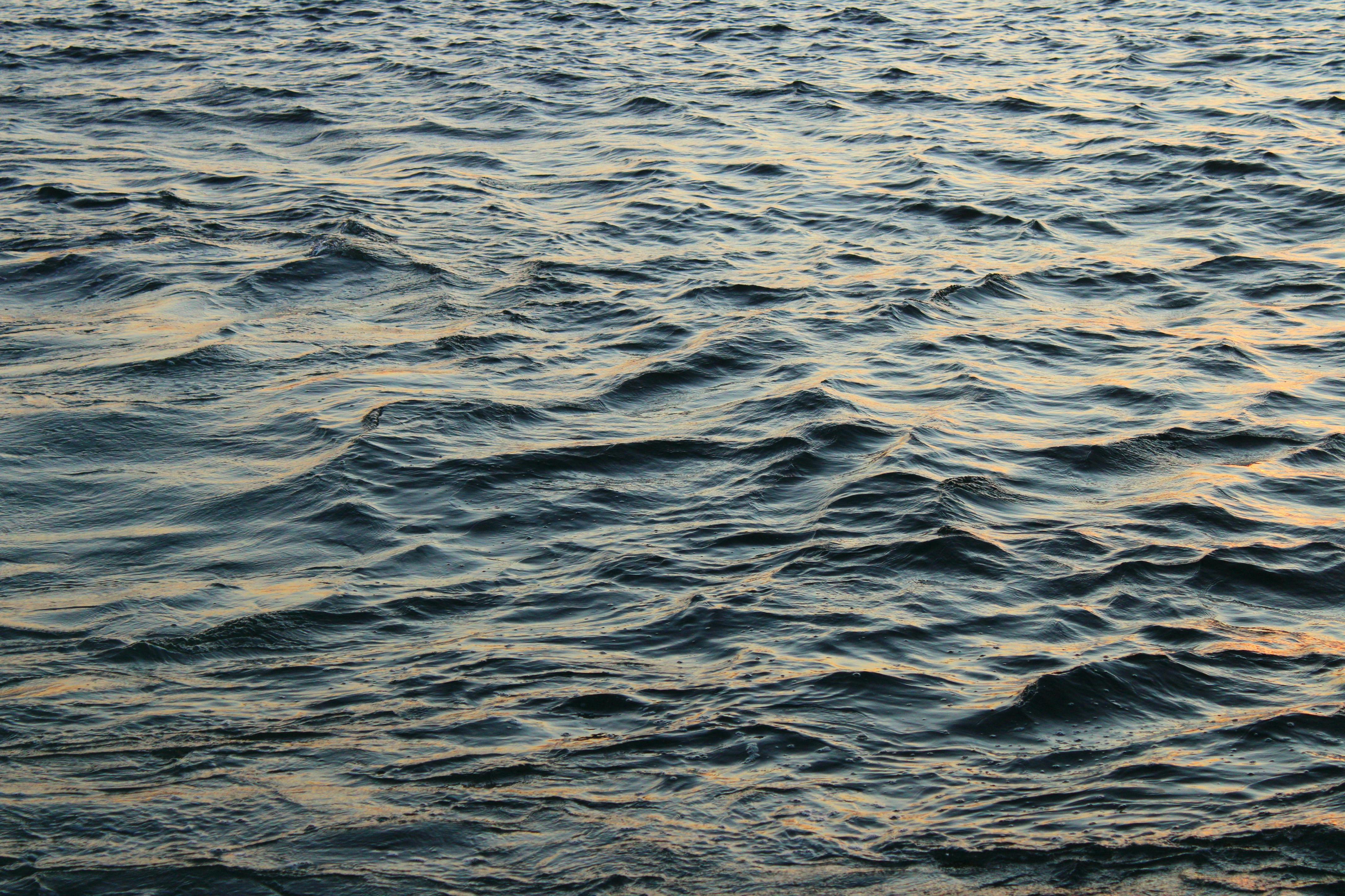 Endless Wanting Photos, Download The BEST Free Endless Wanting Stock ...