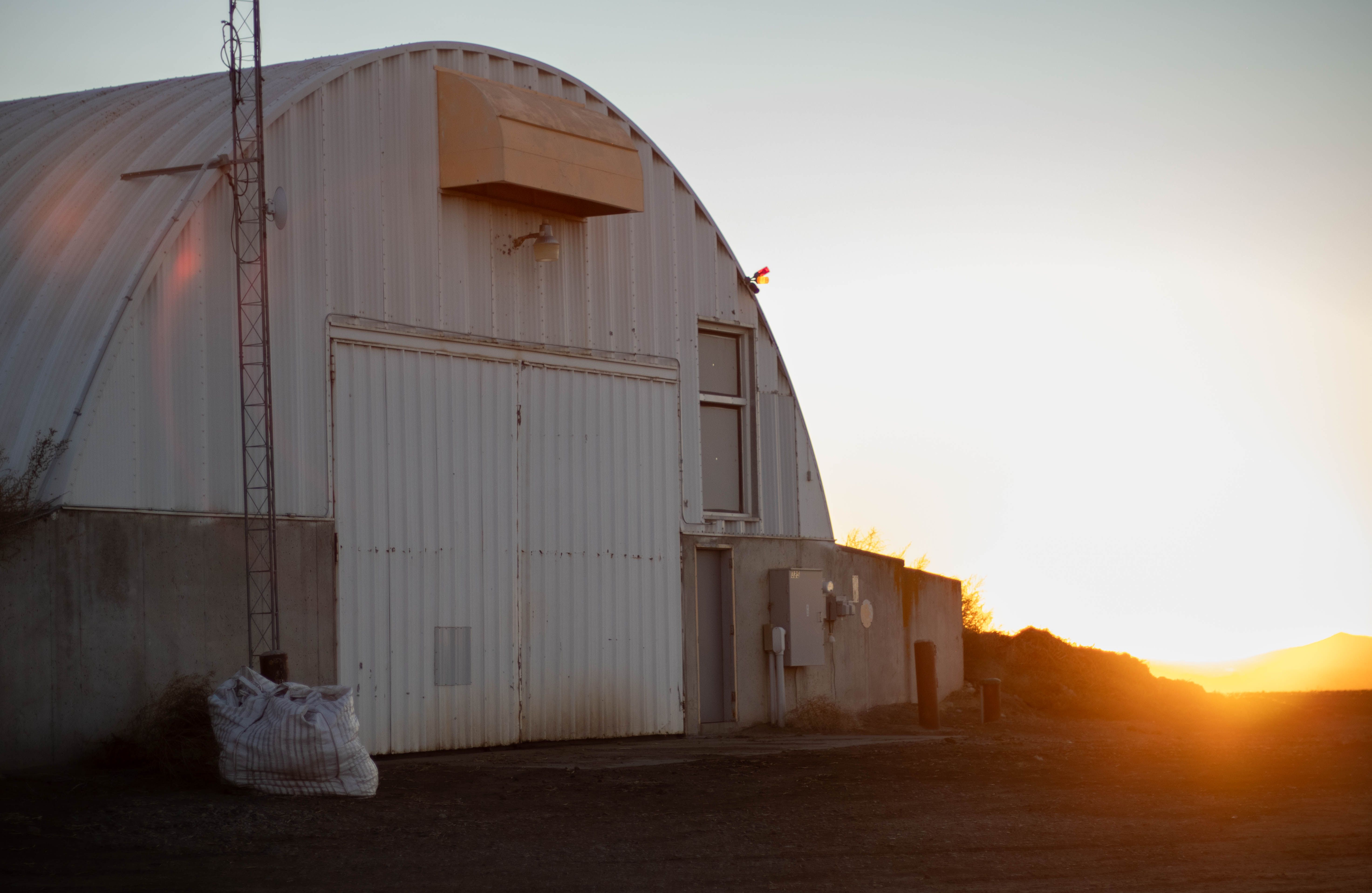 Sun Barn Photos, Download The BEST Free Sun Barn Stock Photos & HD Images