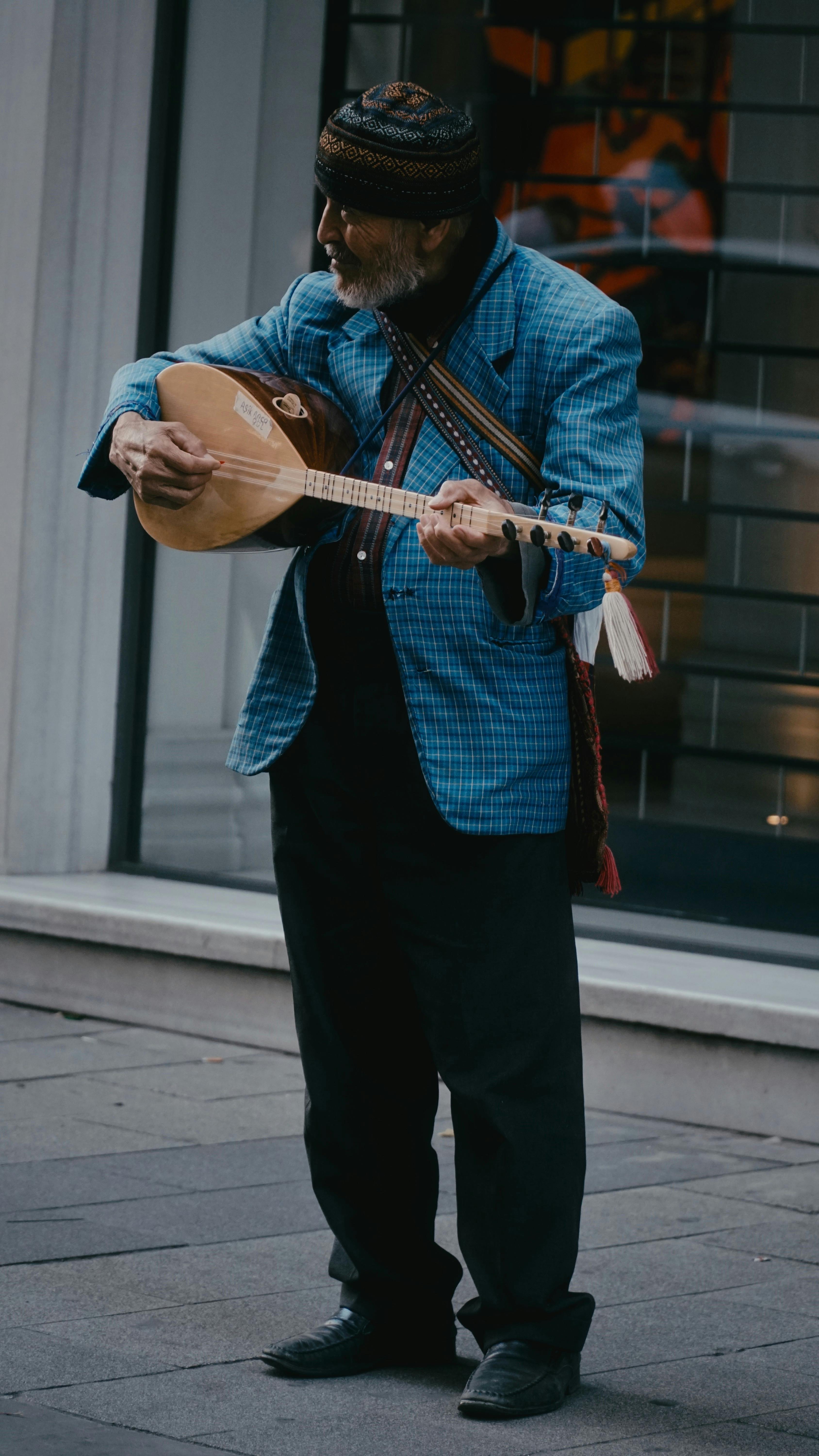 Lute Player Photos, Download The BEST Free Lute Player Stock Photos ...