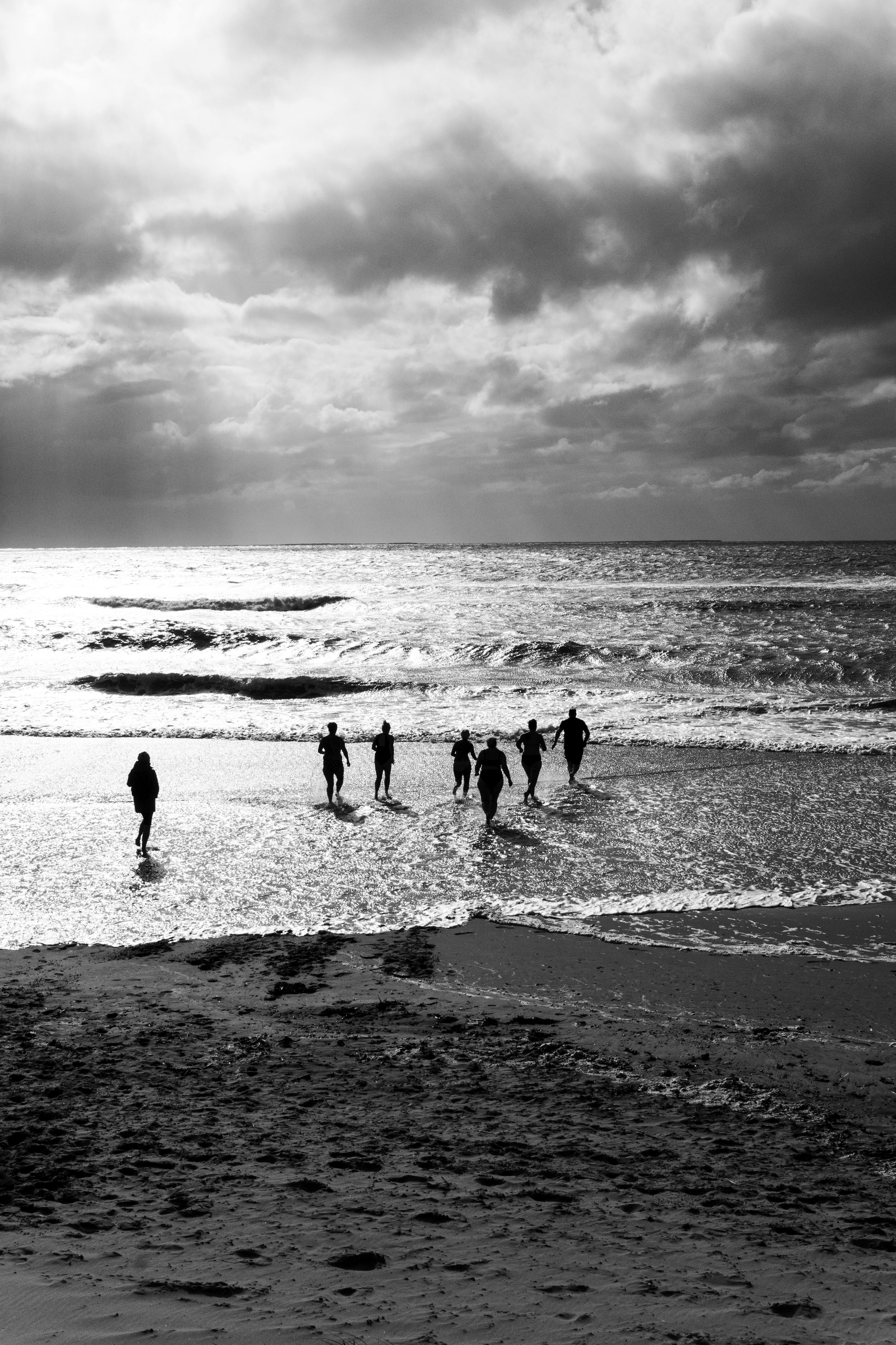 Alex Fu - Fotoğrafçılık