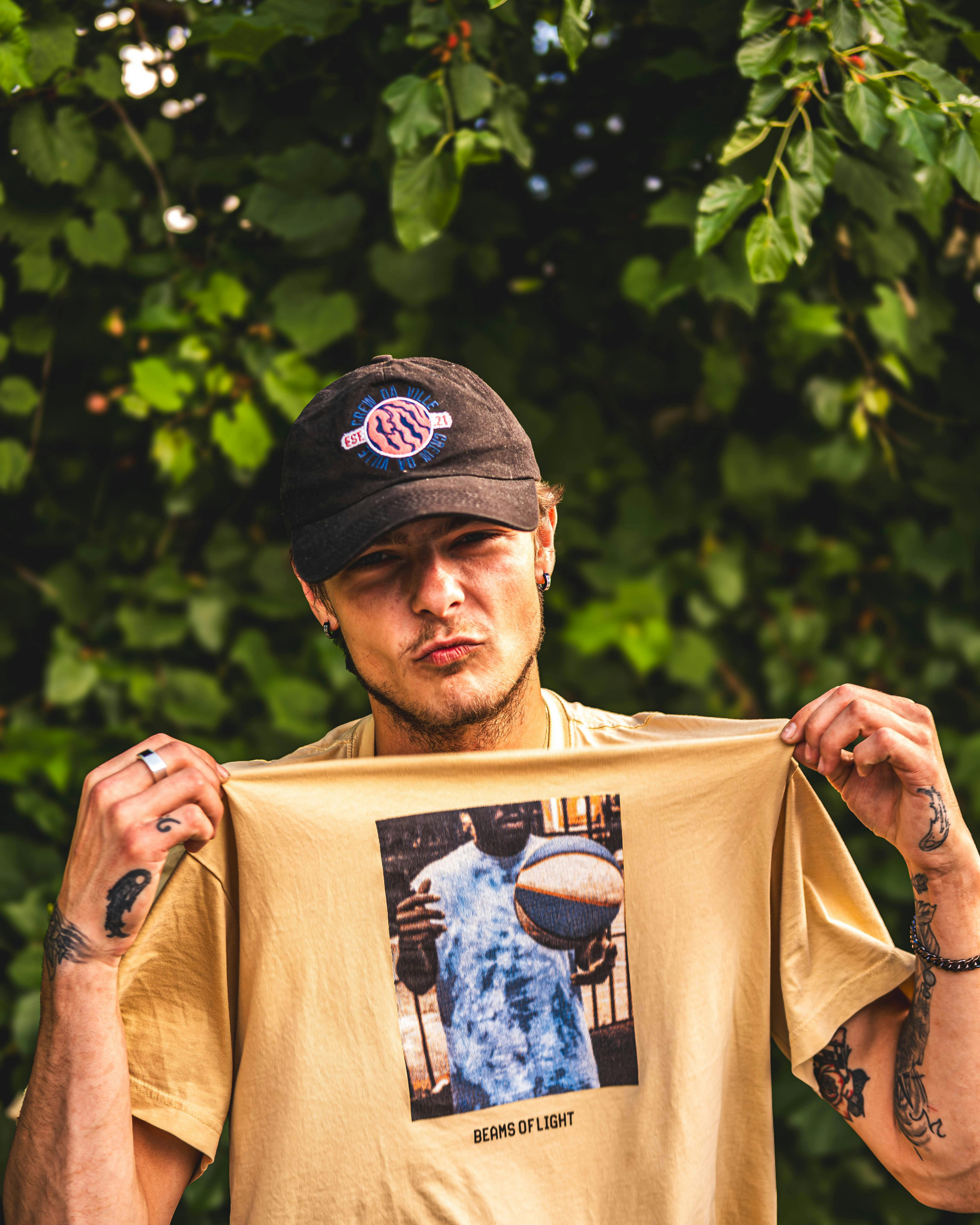 Canada Backgrounds Photos, Download The BEST Free Canada Backgrounds ...