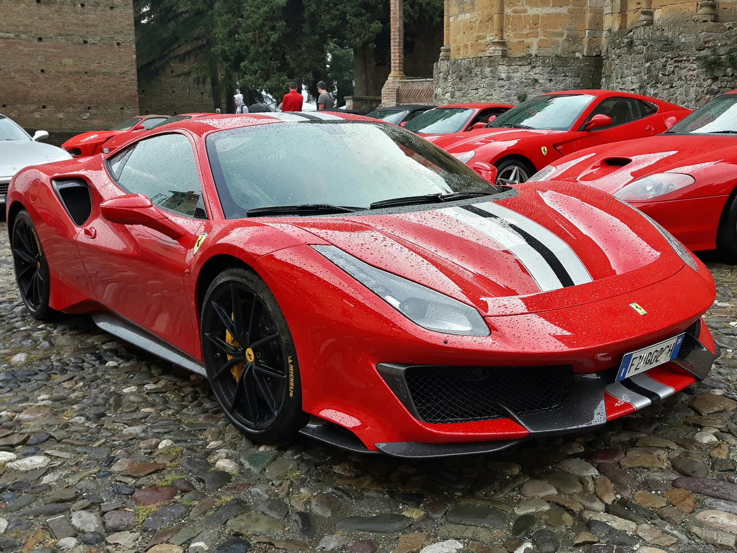 Automotive Roadster Photos, Download The BEST Free Automotive Roadster ...