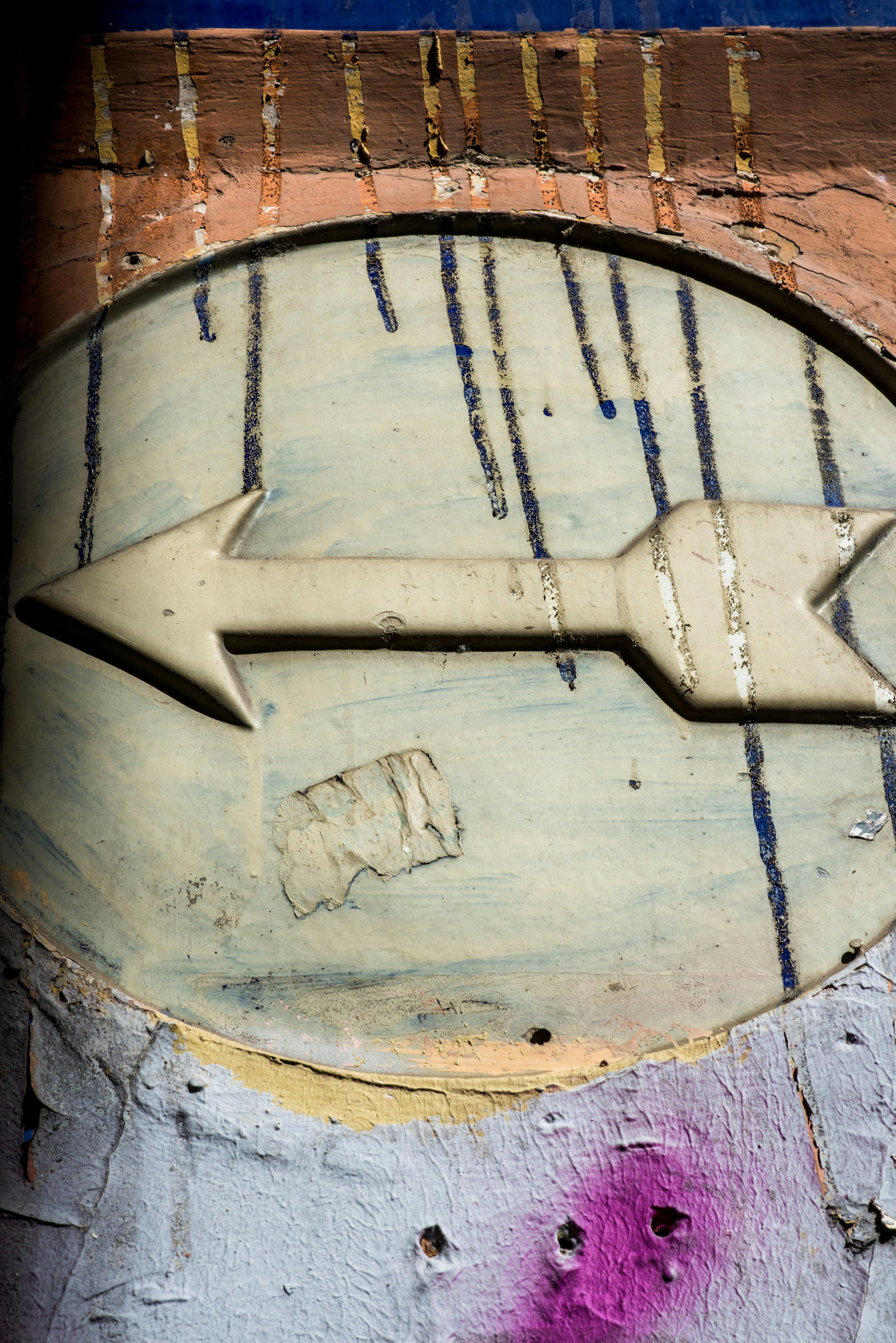 Directional Forces Photos, Download The BEST Free Directional Forces ...