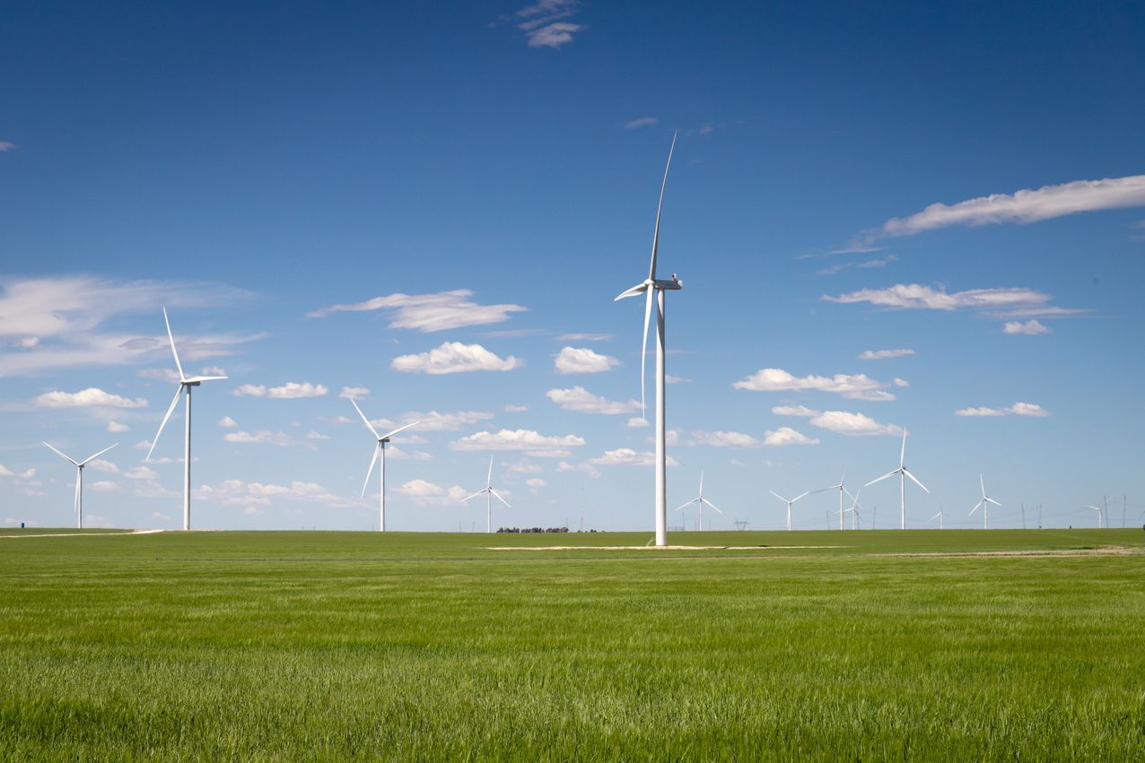 Ontario Power Generation: How It Works and Operates
